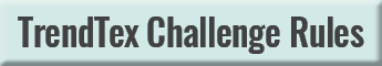 TrendTex Challenge 2020 - Canadian Quilters Association/Association ...