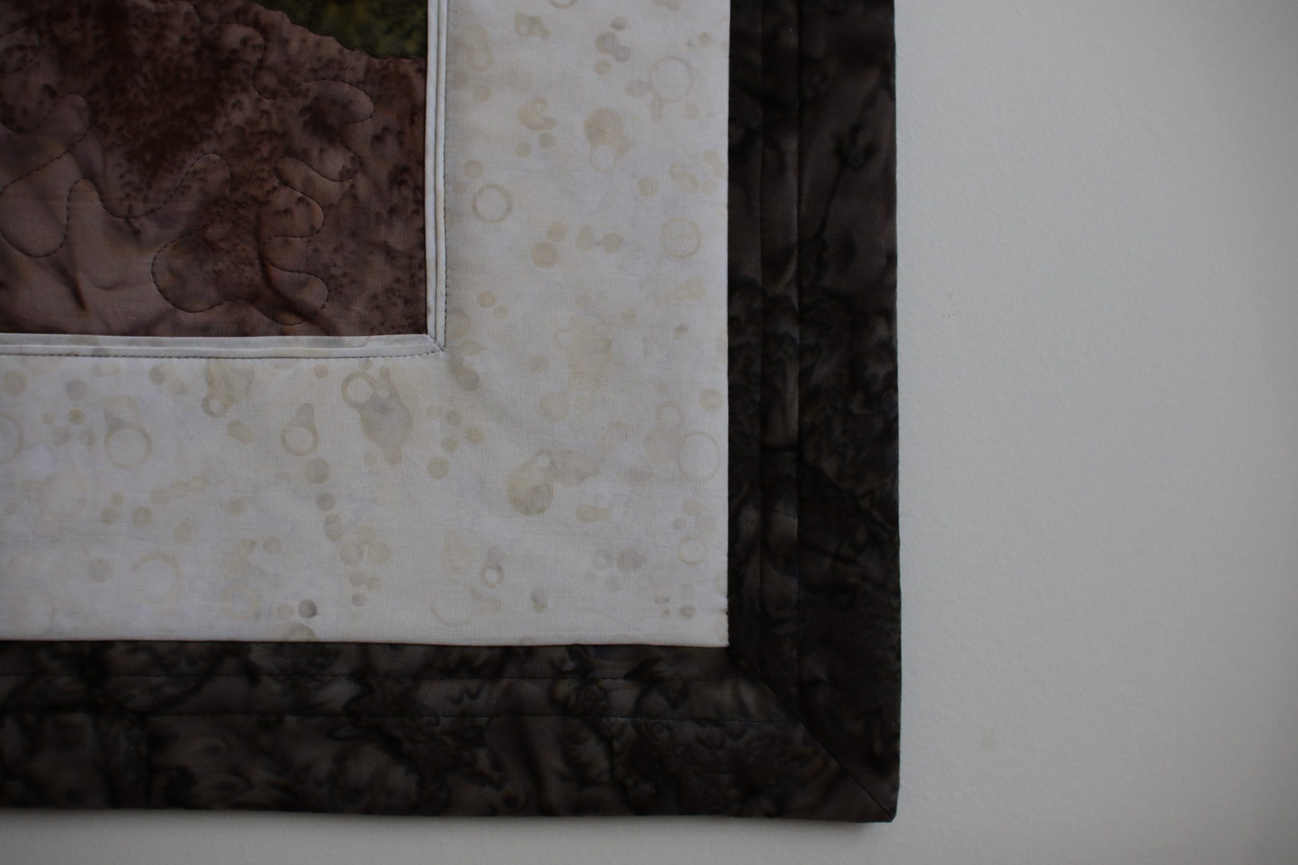 njs-LA-MB-river-run-bindingdetail - Canadian Quilters Association ...