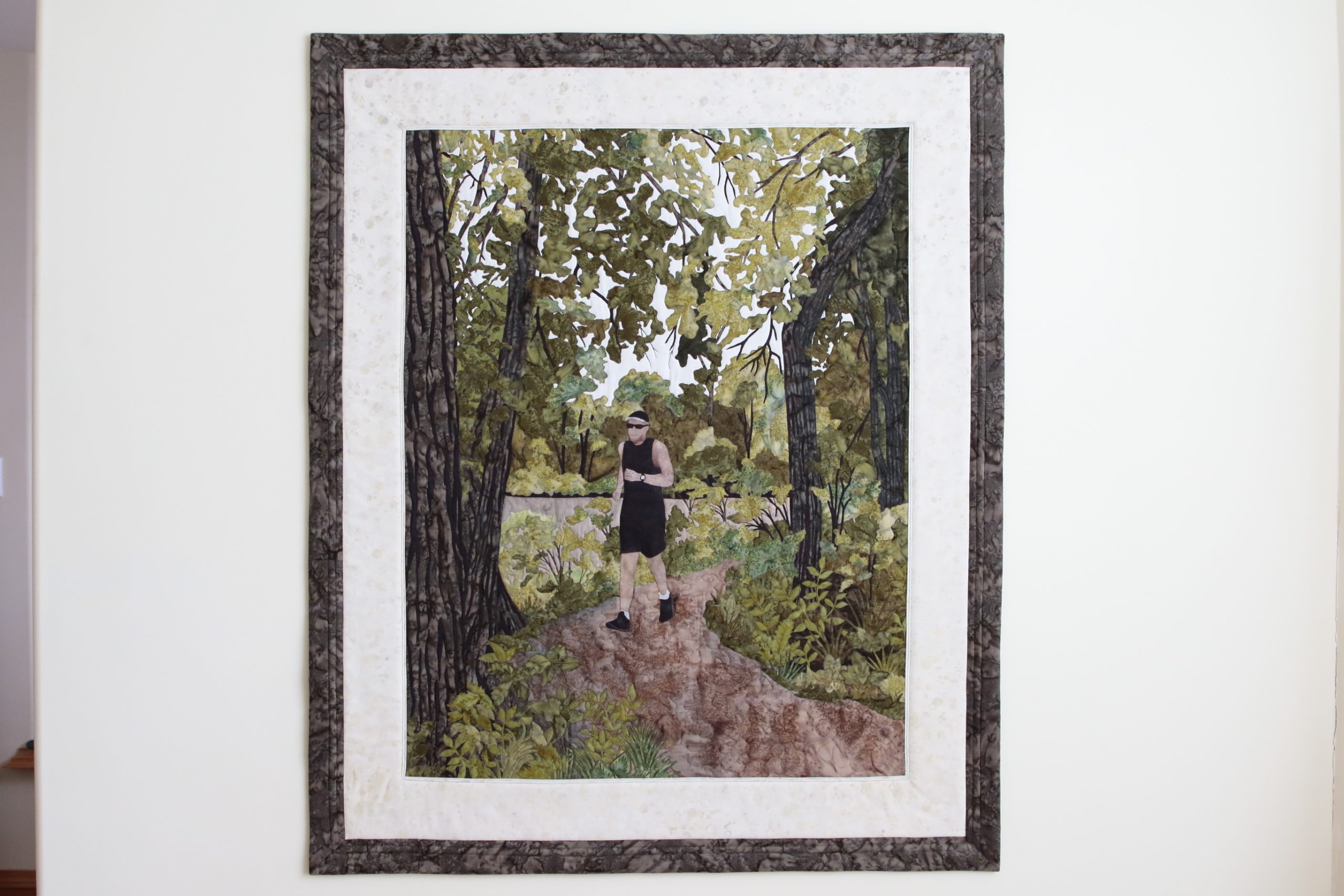 njs-LA-MB-river-run-fullfront - Canadian Quilters Association ...