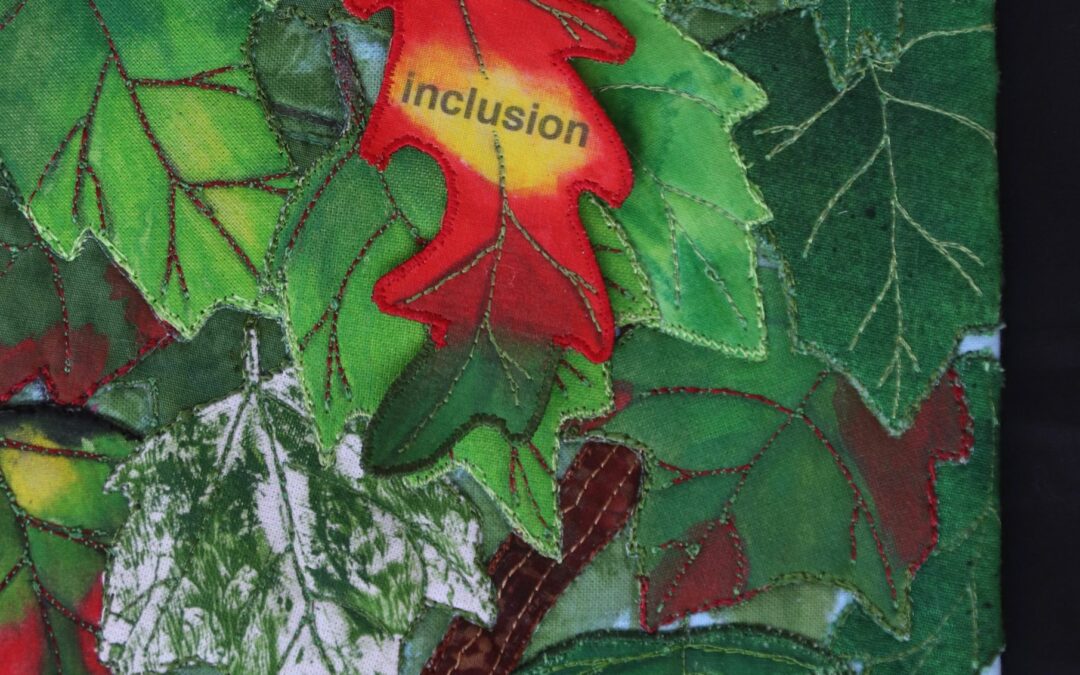 njs-LA-NB-The-Tree-Of-Diversity-binding- Canadian Quilters Association ...