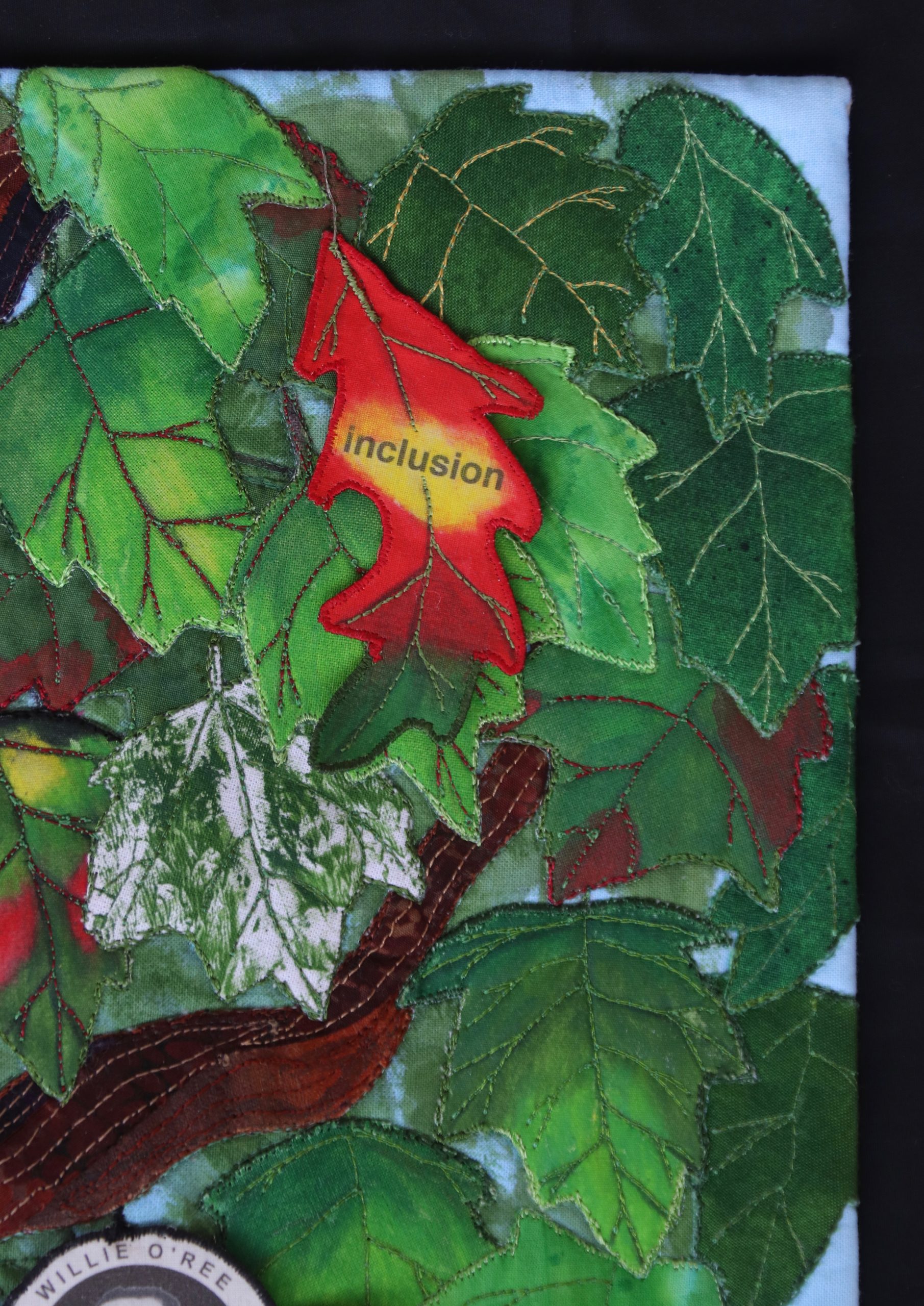 njs-LA-NB-The-Tree-Of-Diversity-binding- Canadian Quilters Association ...