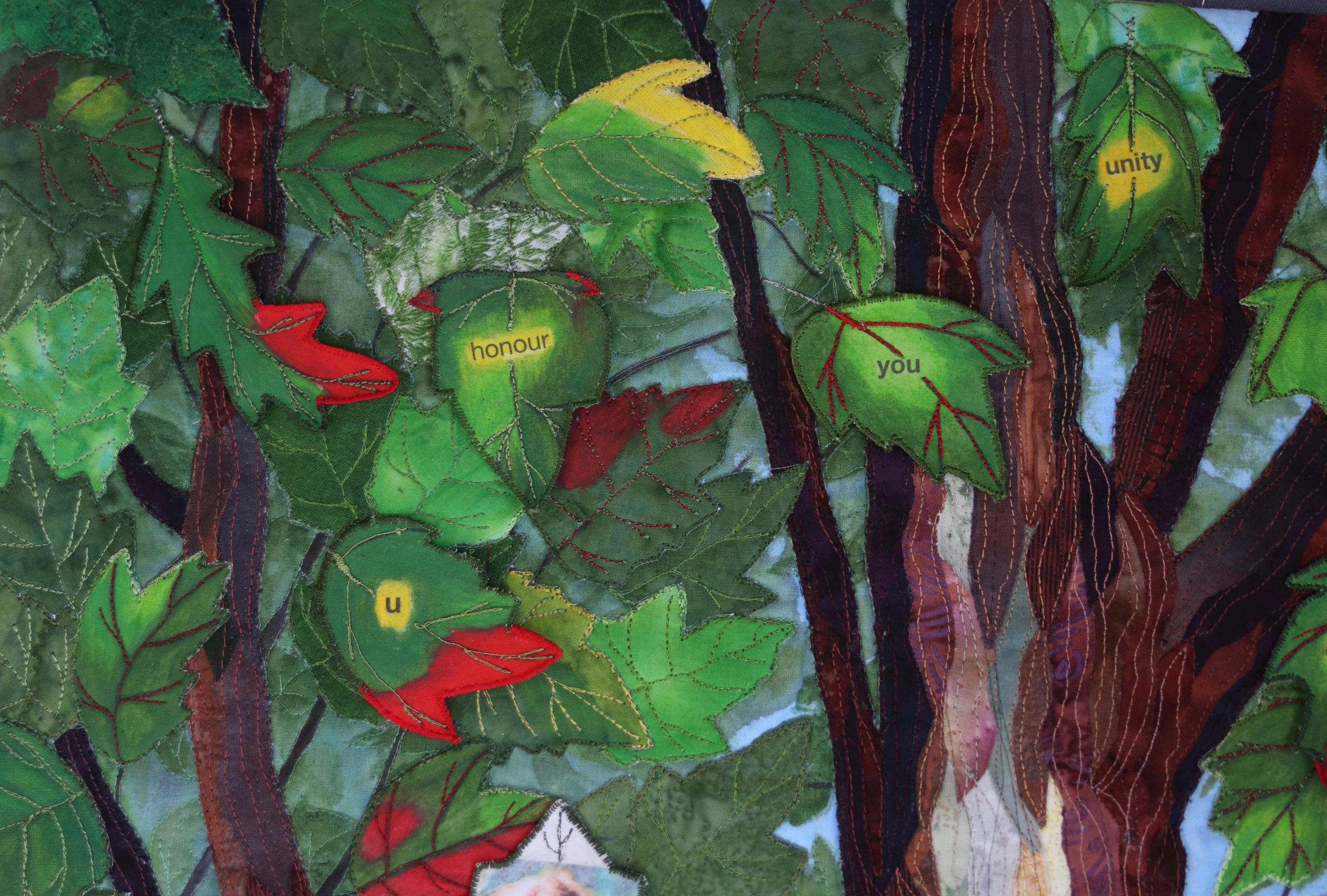 njs-LA-The-Tree-Of-Diversity-quiltingdetail - Canadian Quilters ...