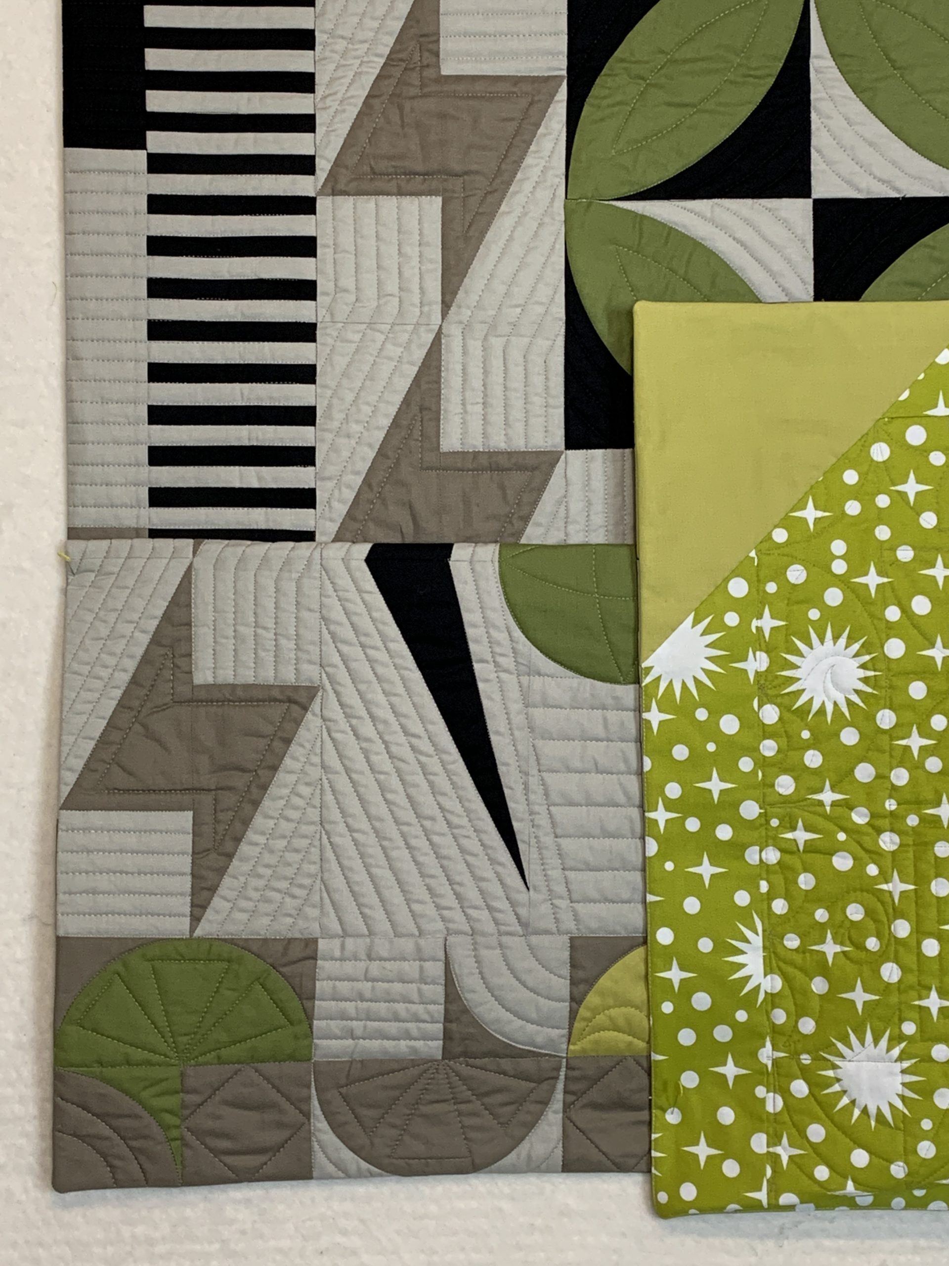 njs-MO-AB-Mid-Century-Modern-bindingdetail - Canadian Quilters ...