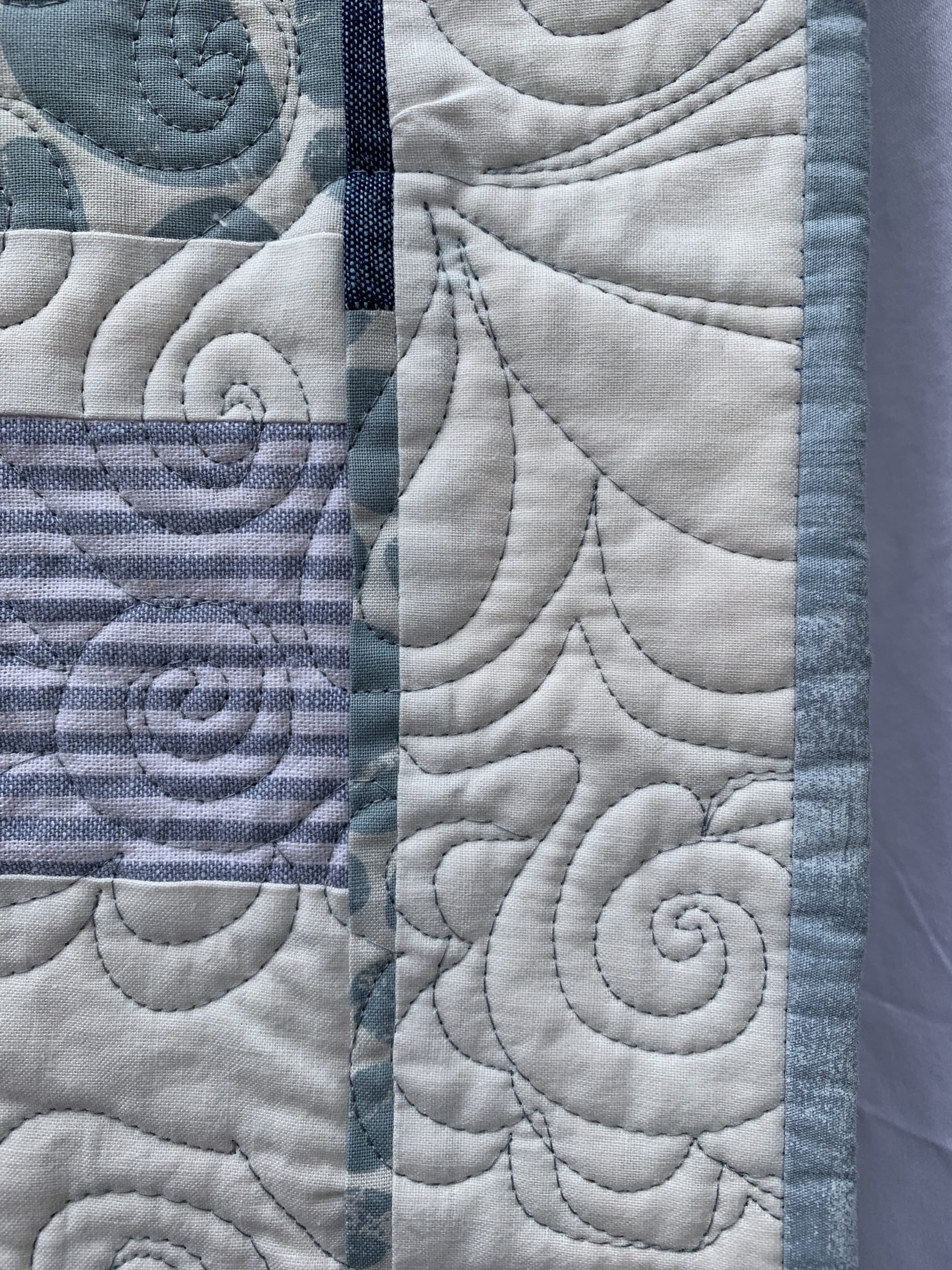 njs-PT-ON-GuidedFlight-bindingdetail - Canadian Quilters Association ...