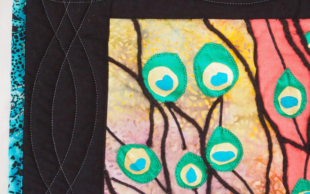 njs-PT-ON-peacock-on-grand-entrance-bindingdetail - Canadian Quilters ...