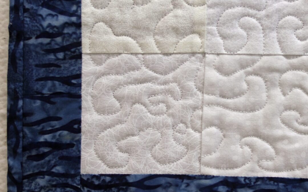 njs-LA-ThankYouIngrid-bindingdetail - Canadian Quilters Association ...