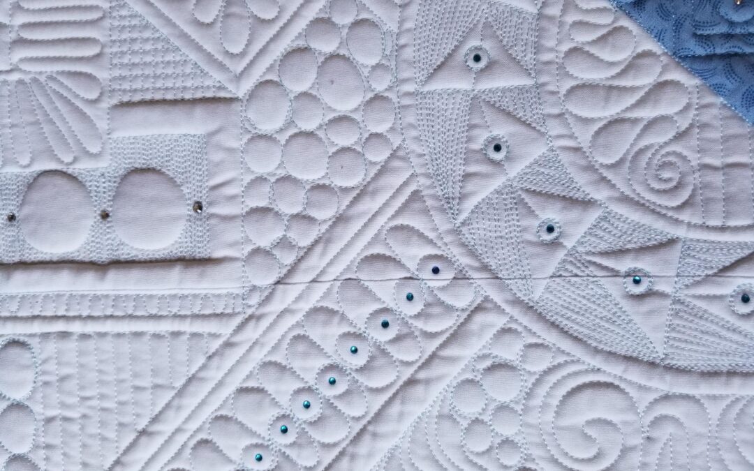 TR-ON-Quilt-As-Inspired-Modern-quilting-detail - Canadian Quilters ...
