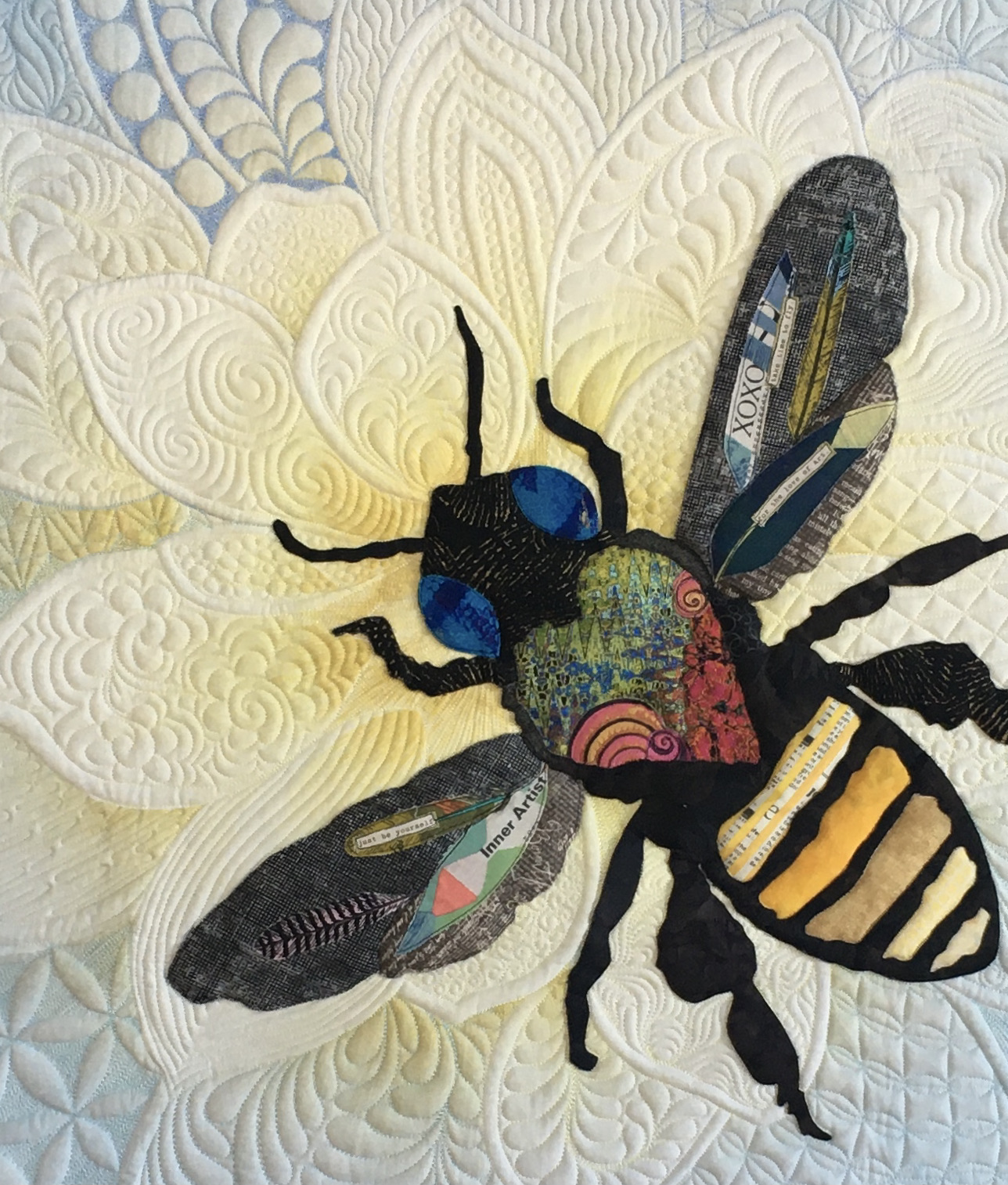 njs-AB-AB-Bee-utiful-constructiondetail - Canadian Quilters Association ...