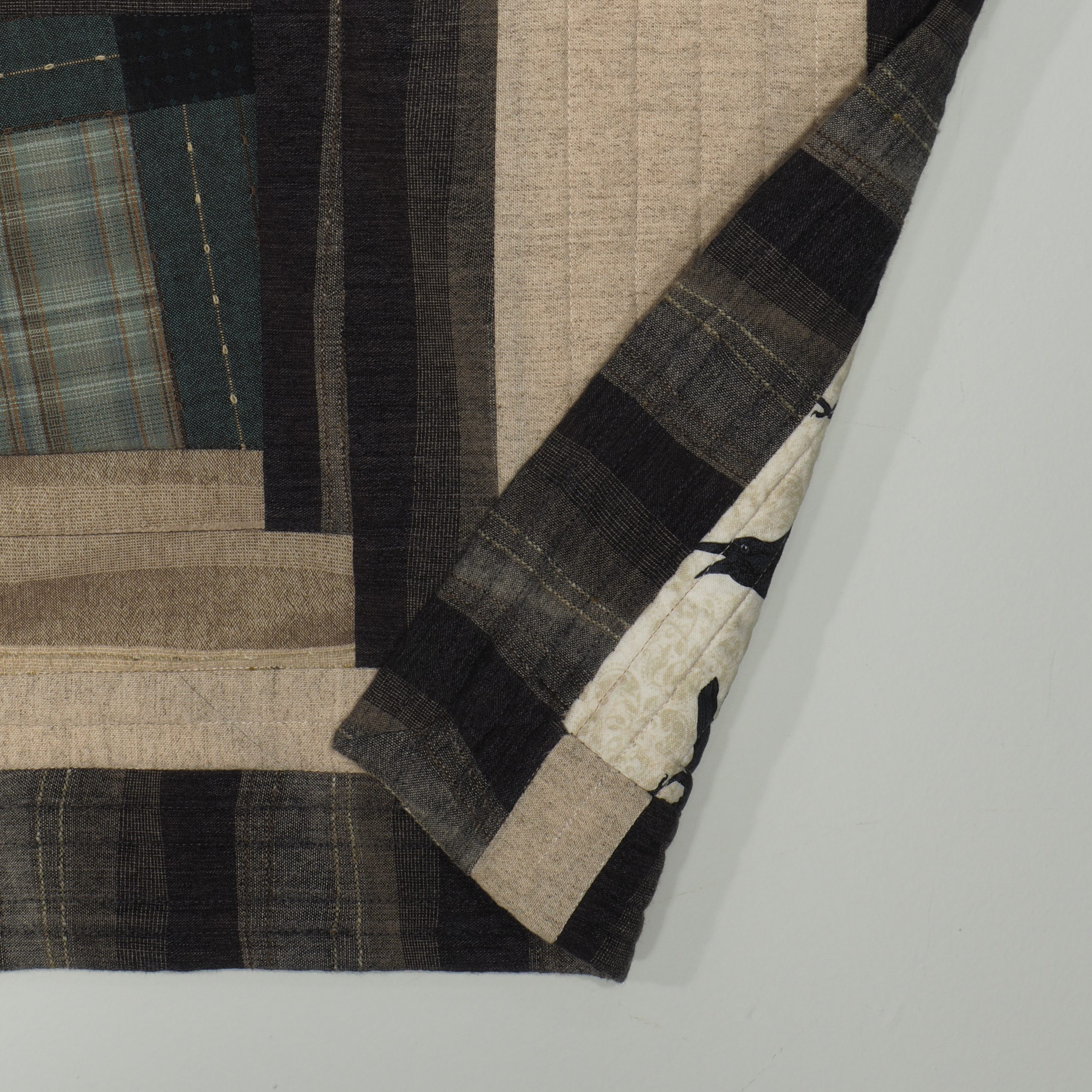 njs-MO-ON-Floating-Cabins-bindingdetail - Canadian Quilters Association ...