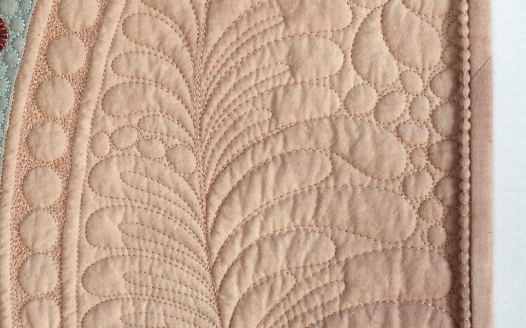 njs-PT-AB-Hungarian-Rhapsody-bindingdetail - Canadian Quilters ...