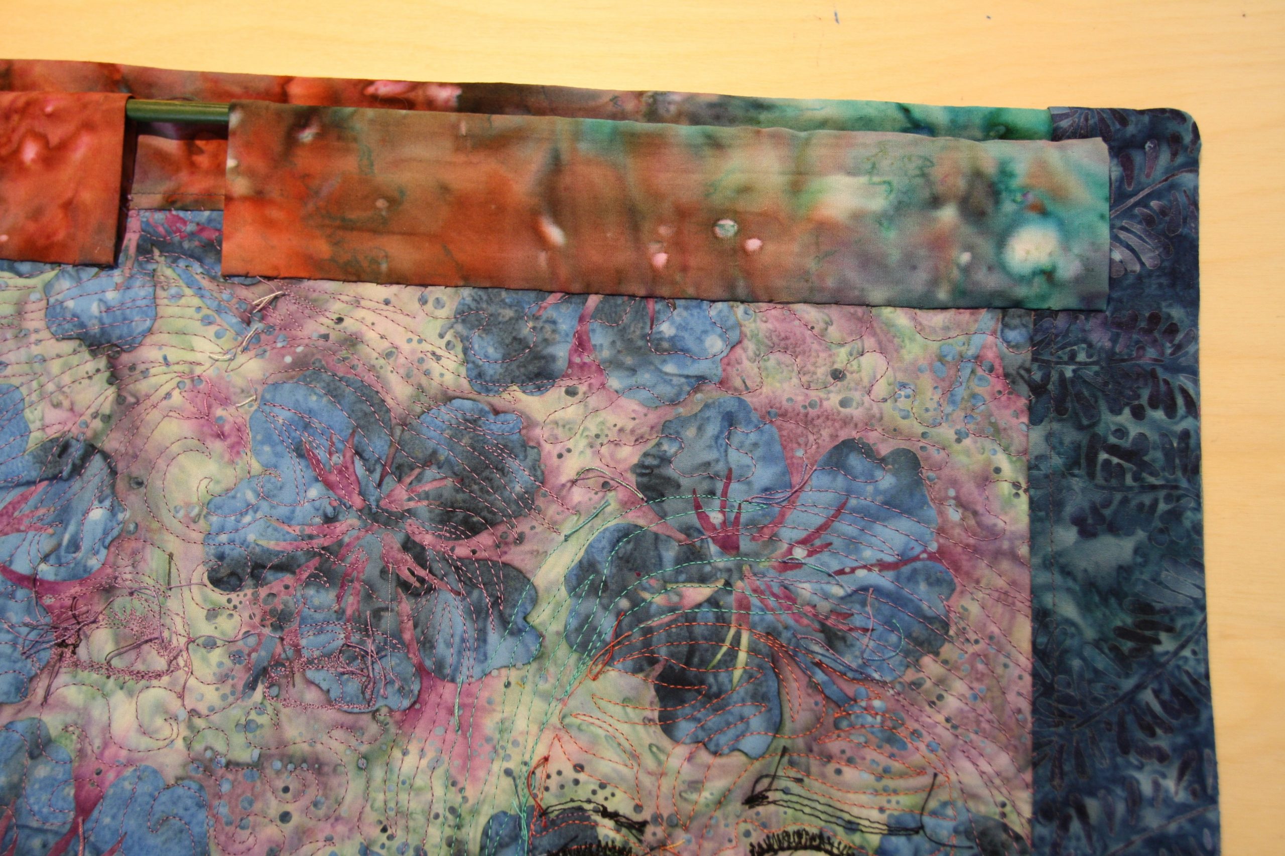 njs-TX-BC-Doshas-bindingdetail - Canadian Quilters Association ...