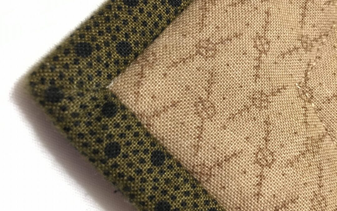 njs-patternsbooks-Alberta-Tapestry-of-Crosses-front-close-up-of-finshed ...