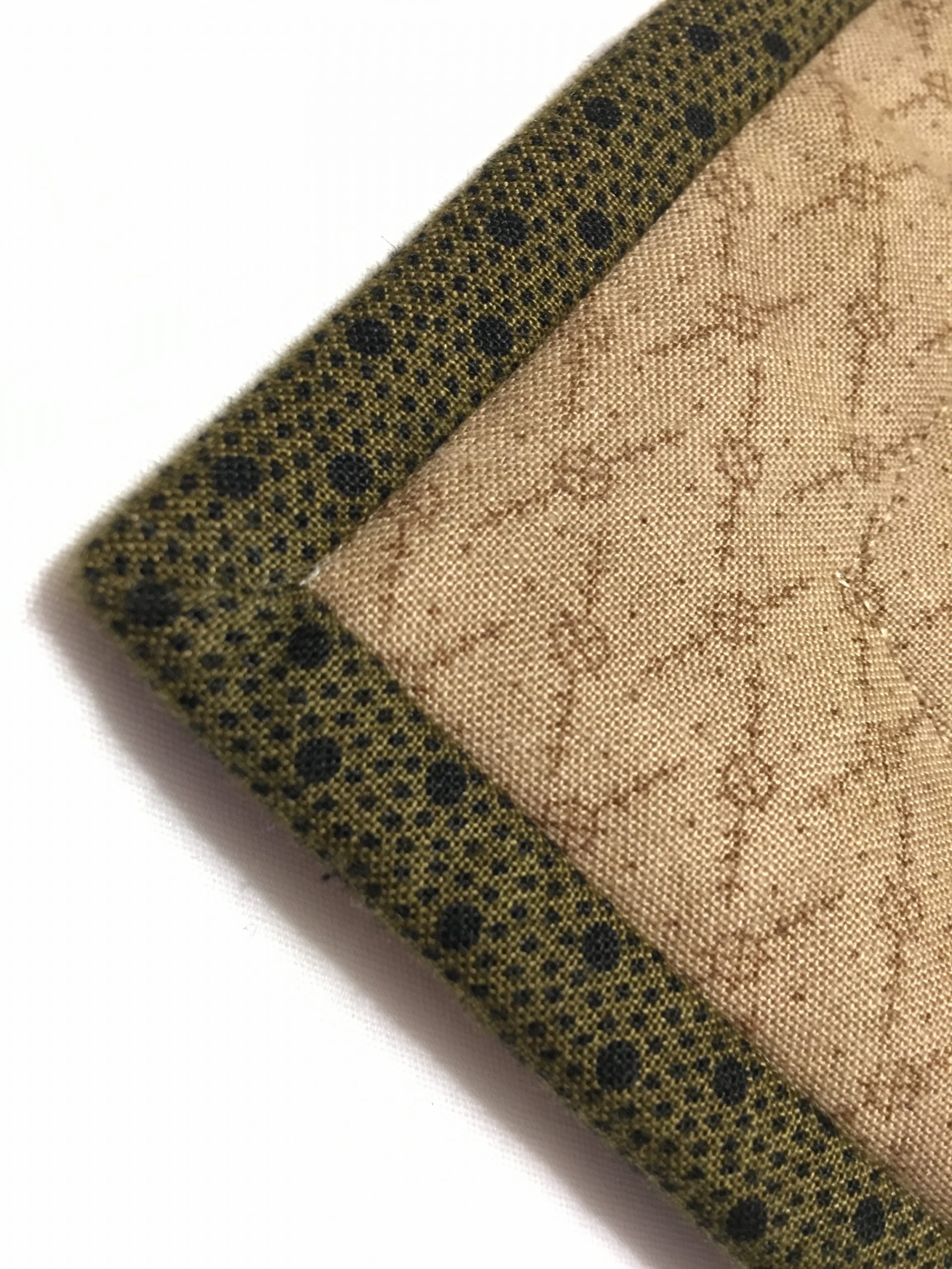 njs-patternsbooks-Alberta-Tapestry-of-Crosses-front-close-up-of-finshed ...