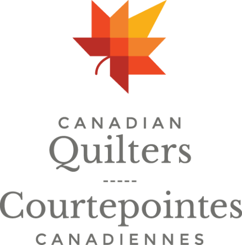 Non Member 2026 NJS Entry Fee - Canadian Quilters Association ...