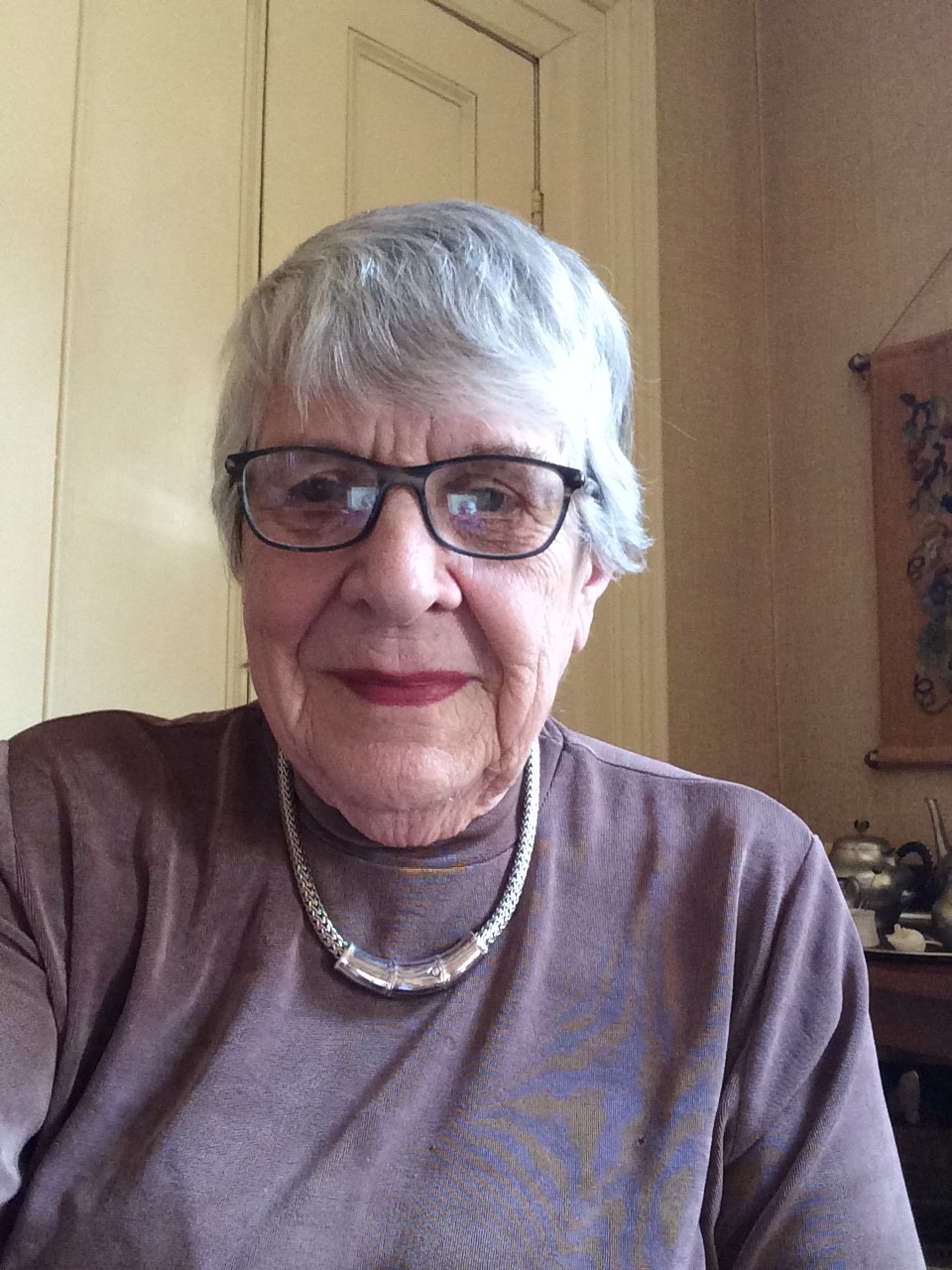 TMP-Hillis-Jean - Canadian Quilters Association/Association Canadienne ...