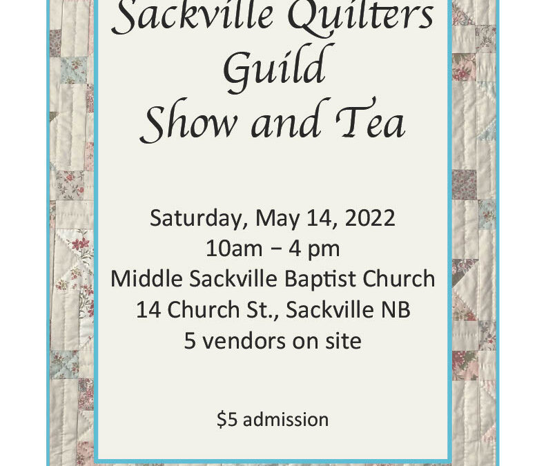 quilt poster 18 copy[1568]1024_1 - Canadian Quilters Association ...