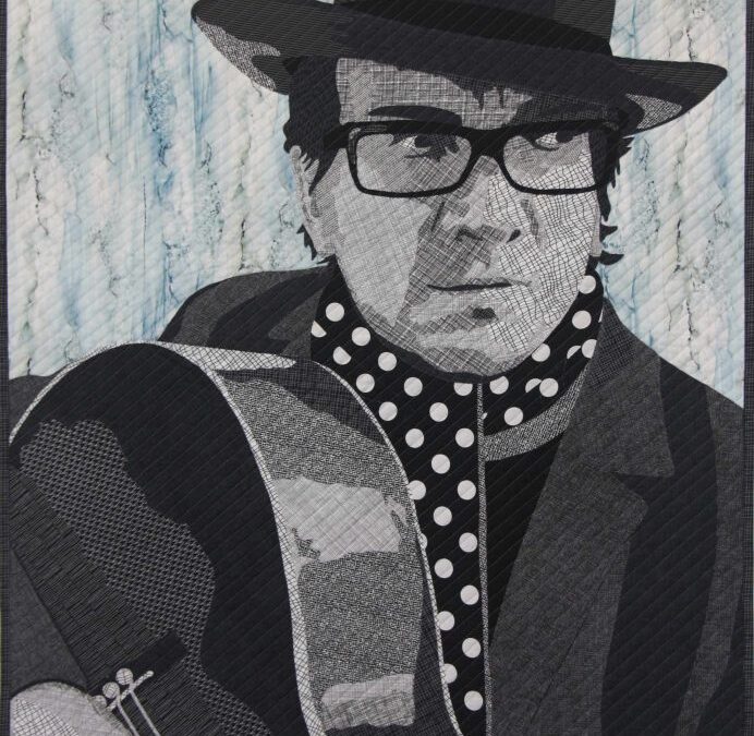 NJS2025-3-Art-Depiction-of-Human-or-Animal-Form-Ontario-Wonder-Woman ...