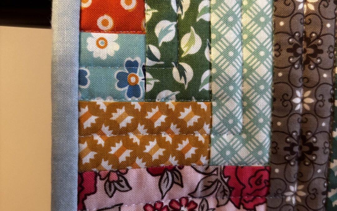NJS2025-13-PBWH-Ontario-Long-Time-Gone-binding - Canadian Quilters ...