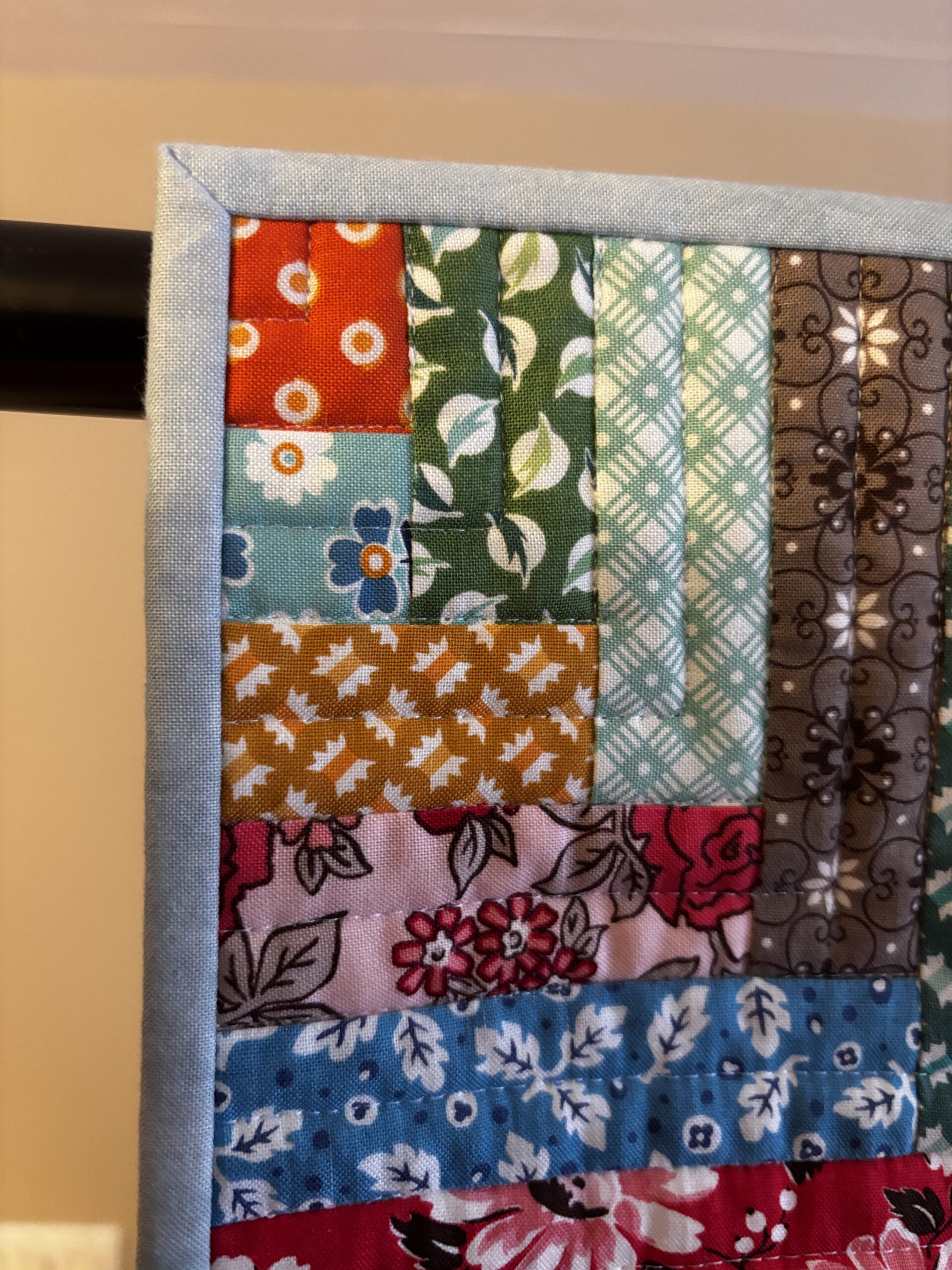 NJS2025-13-PBWH-Ontario-Long-Time-Gone-binding - Canadian Quilters ...