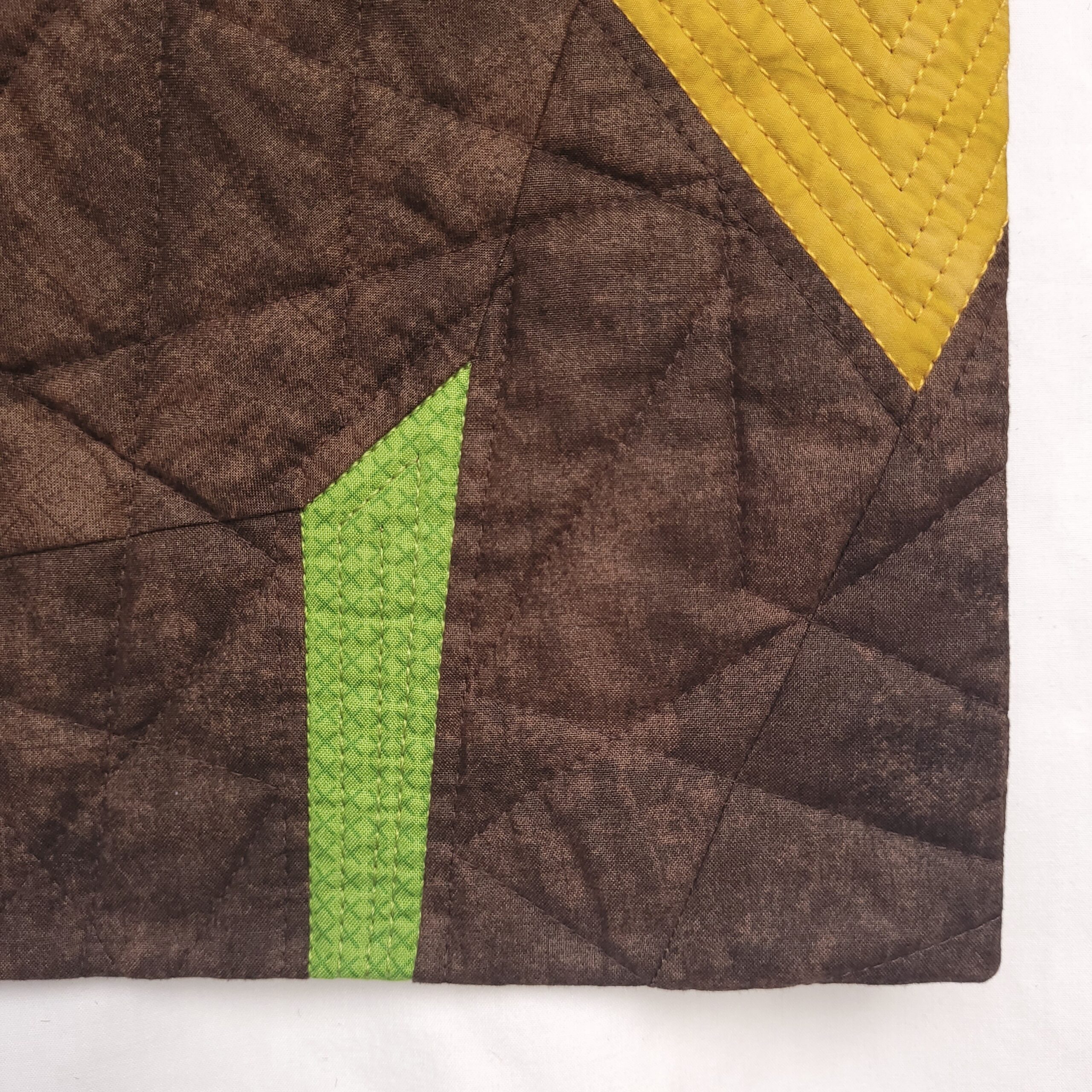 NJS2025-18-MO-Ontario-Shards-binding - Canadian Quilters Association ...