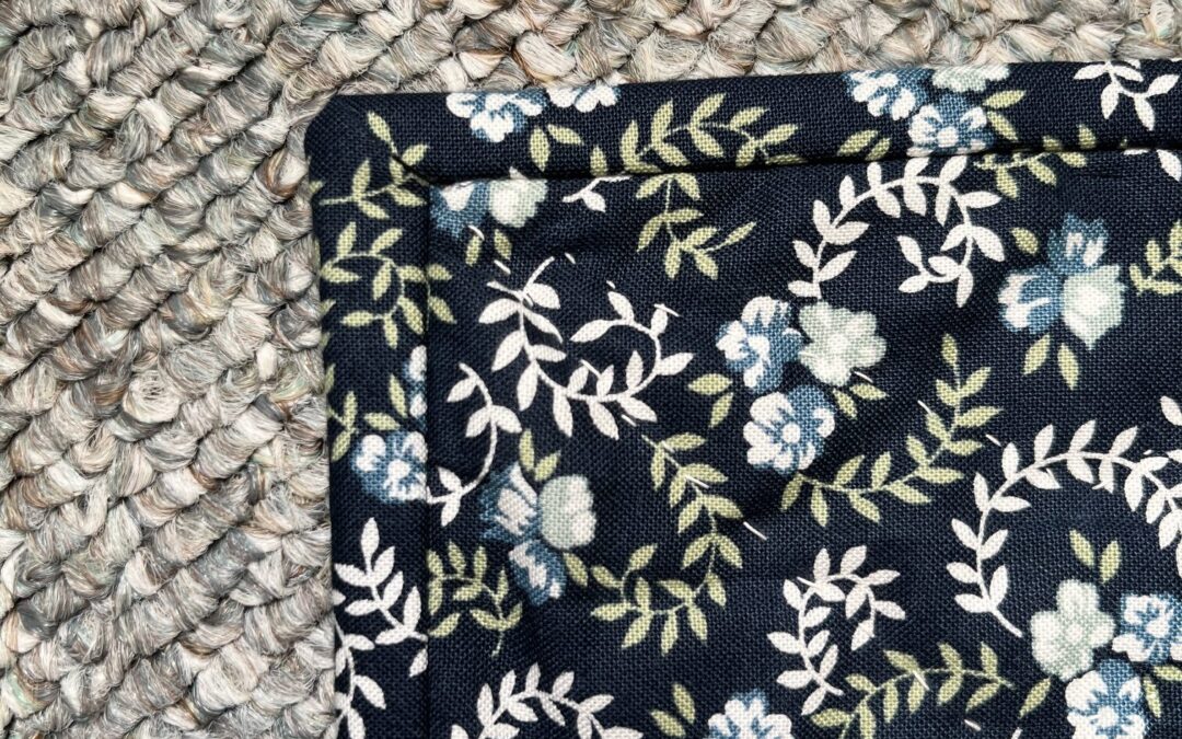 NJS2025-19-PBWH-Ontario-Isabel-Jack-binding - Canadian Quilters ...
