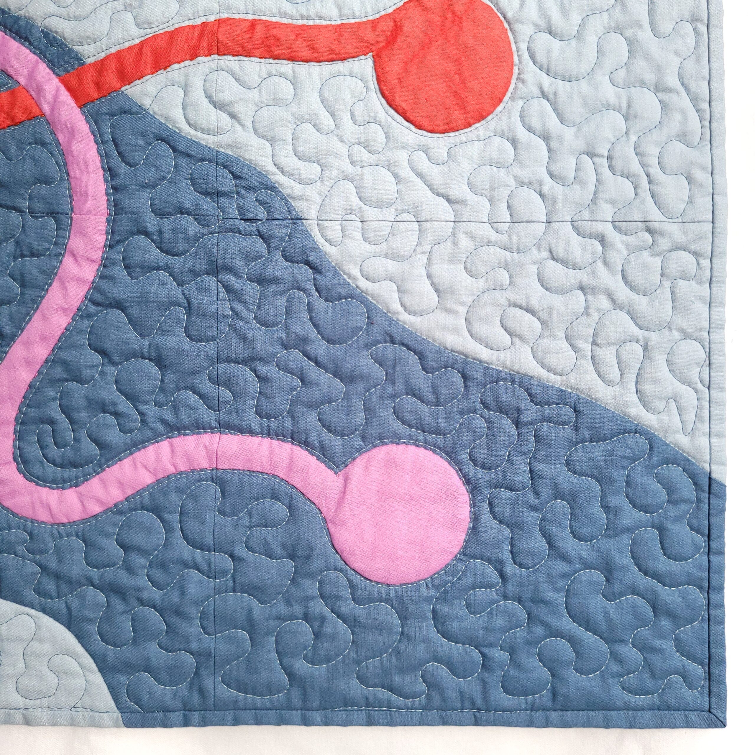 NJS2025-22-MO-Ontario-Intertwined-binding - Canadian Quilters ...