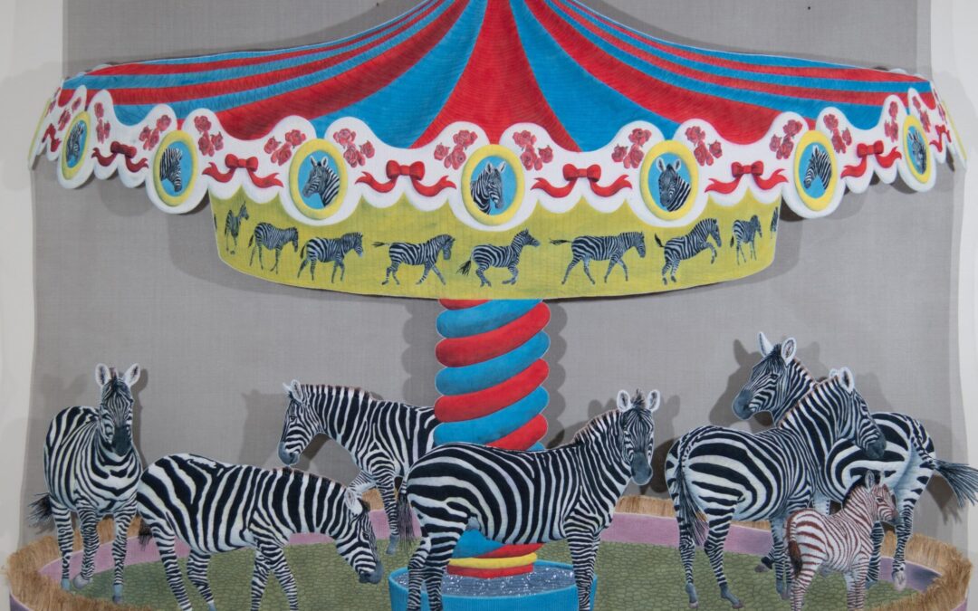 NJS2025-32-AD-Ontario-Habitat-Merry-Go-Round-construct - Canadian ...