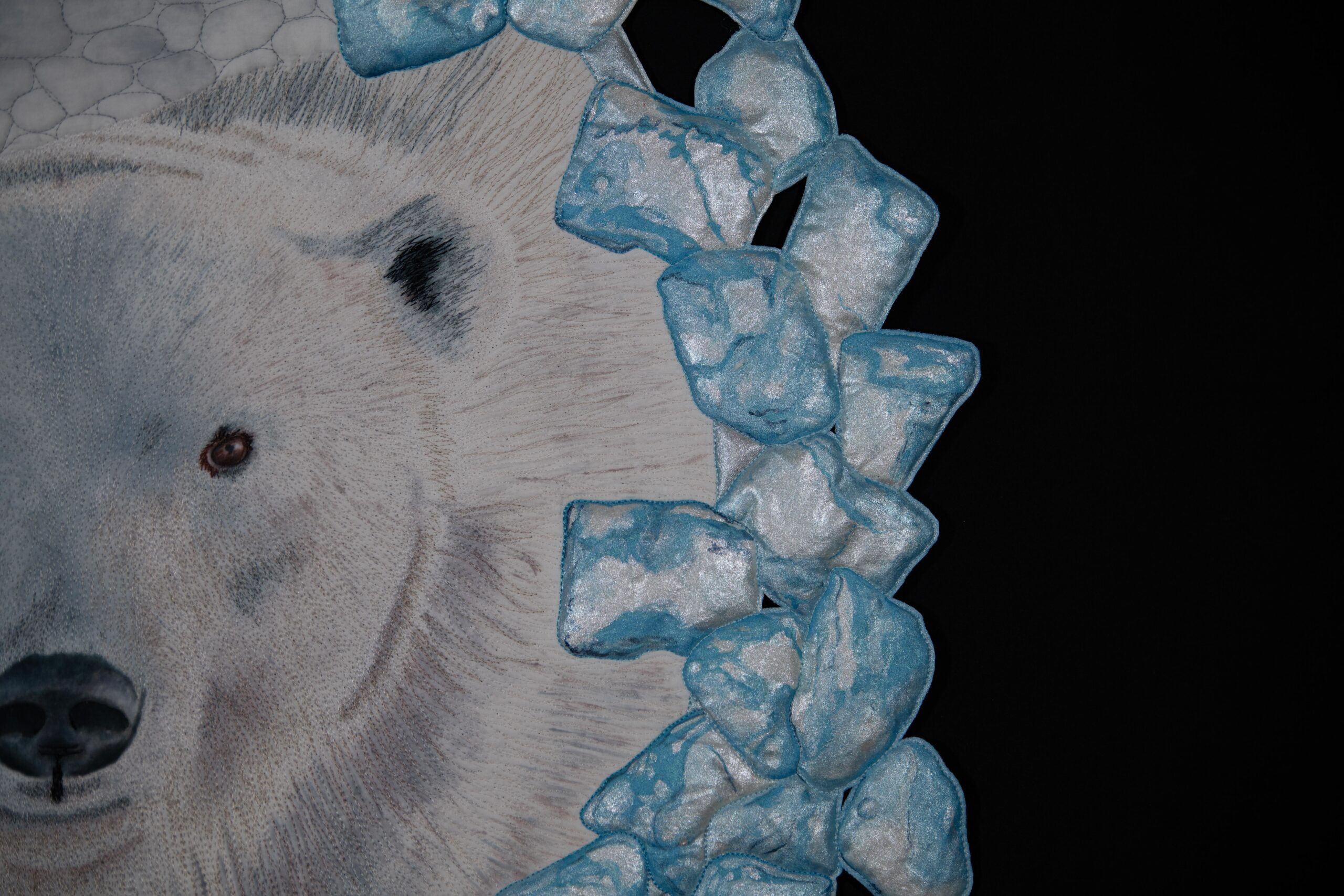NJS2025-33-AD-Ontario-Ice-Bear-construct - Canadian Quilters ...