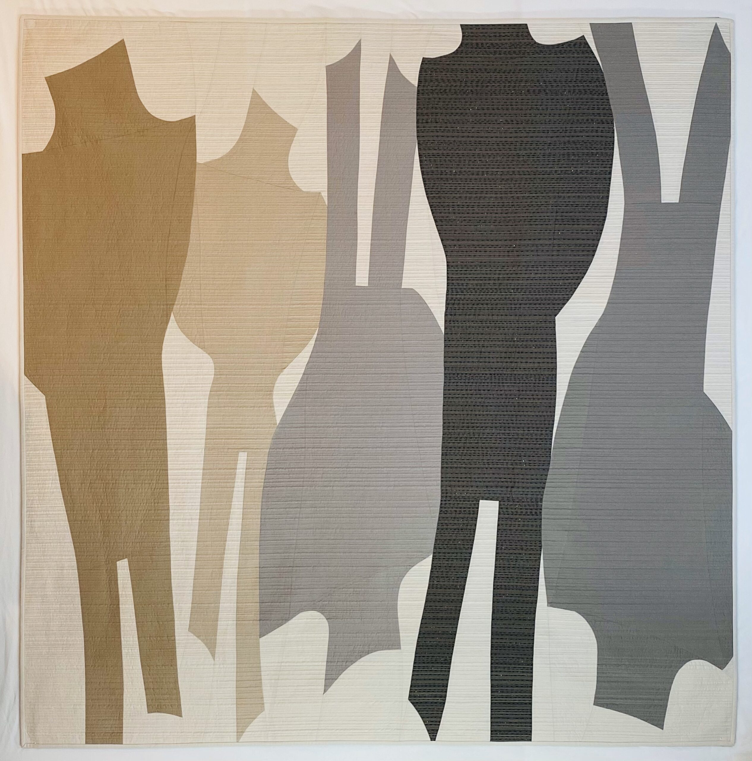 NJS2025-41-AI-Ontario-The-Watcher-binding - Canadian Quilters ...