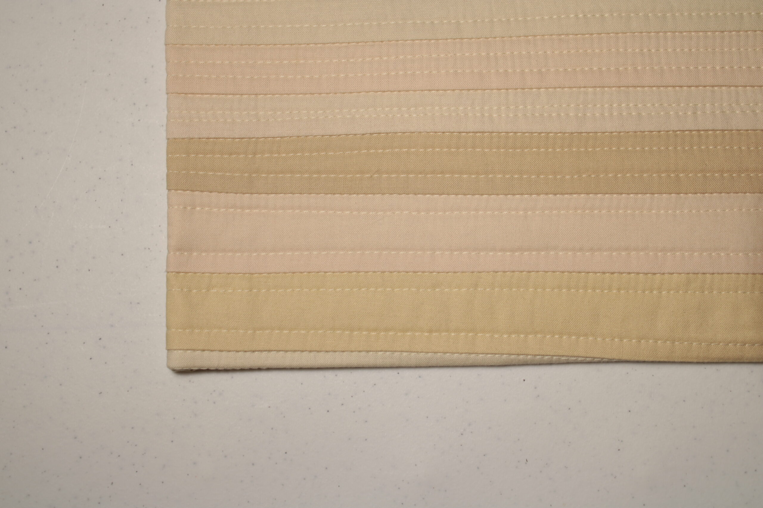 NJS2025-45-AI-British-Columbia-Pivot-binding - Canadian Quilters ...