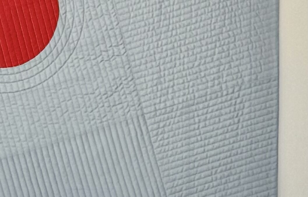 NJS2025-46-MO-British-Columbia-Sonia-binding - Canadian Quilters ...