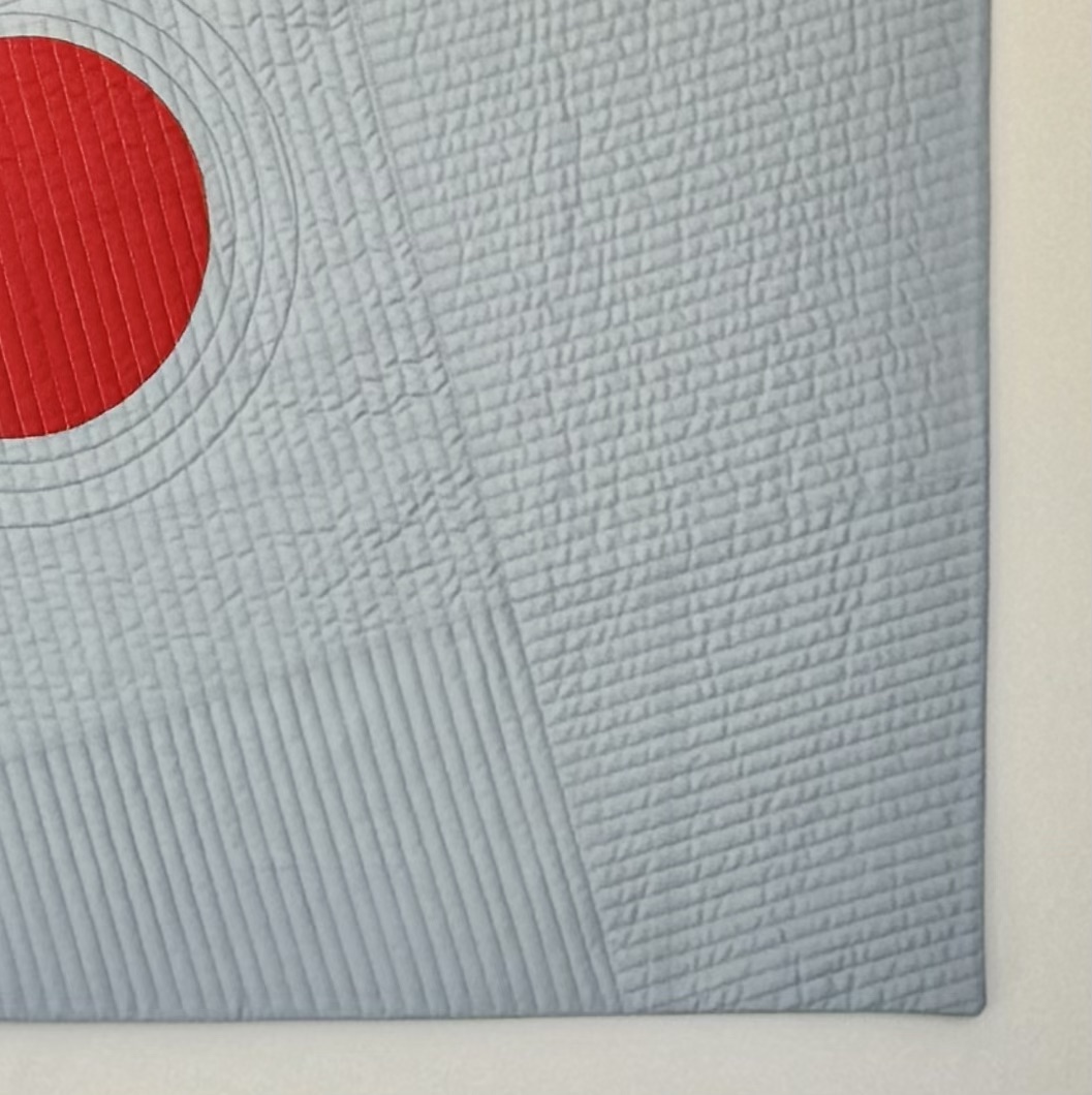 NJS2025-46-MO-British-Columbia-Sonia-binding - Canadian Quilters ...