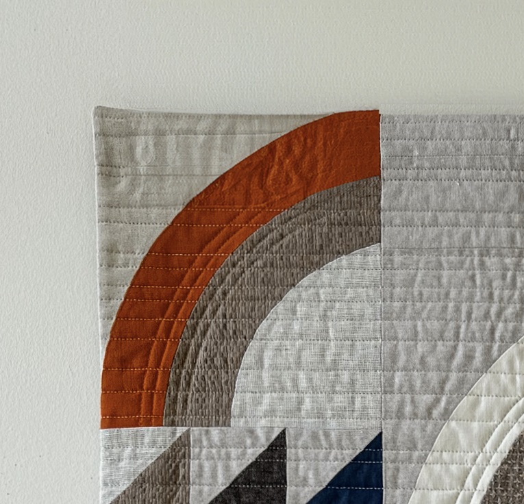 NJS2025-47-MO-British-Columbia-Flow-binding - Canadian Quilters ...
