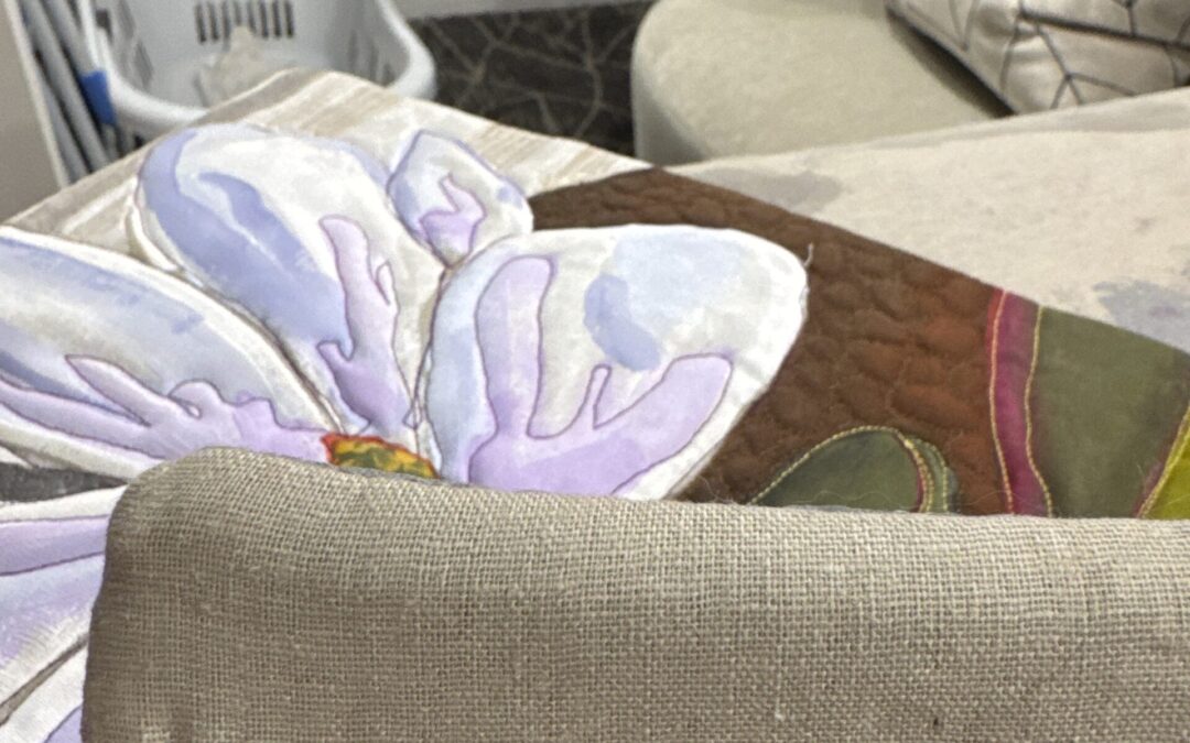 NJS2025-60-LS-Ontario-Magnolia-binding - Canadian Quilters Association ...