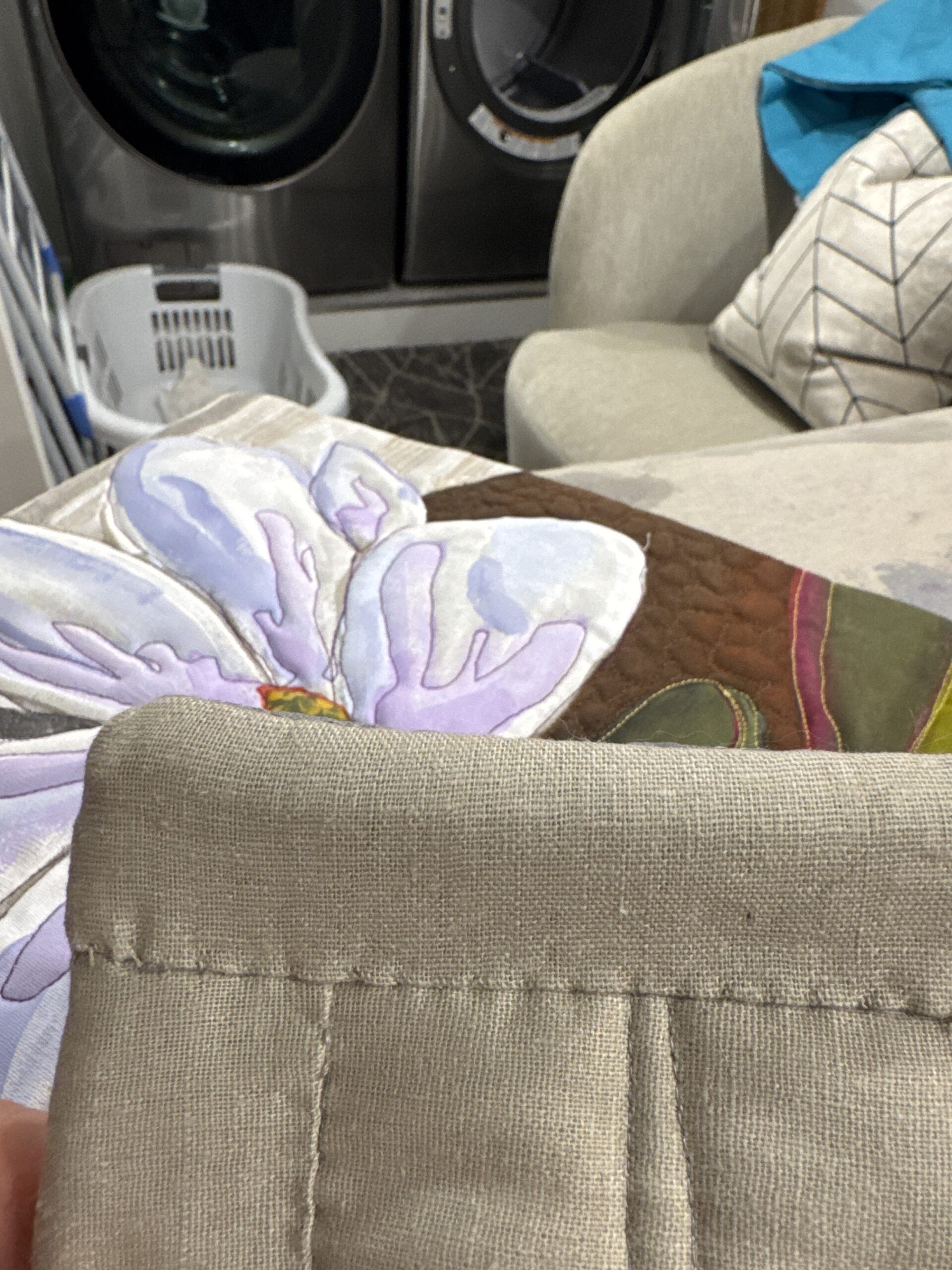 NJS2025-60-LS-Ontario-Magnolia-binding - Canadian Quilters Association ...