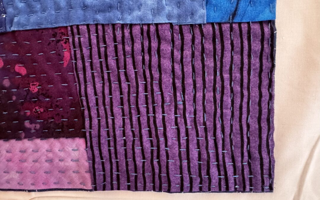NJS2025-62-AI-Ontario-pride-binding - Canadian Quilters Association ...