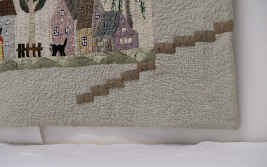 NJS2025-68-PBWH-British-Columbia-I039m-home-binding - Canadian Quilters ...