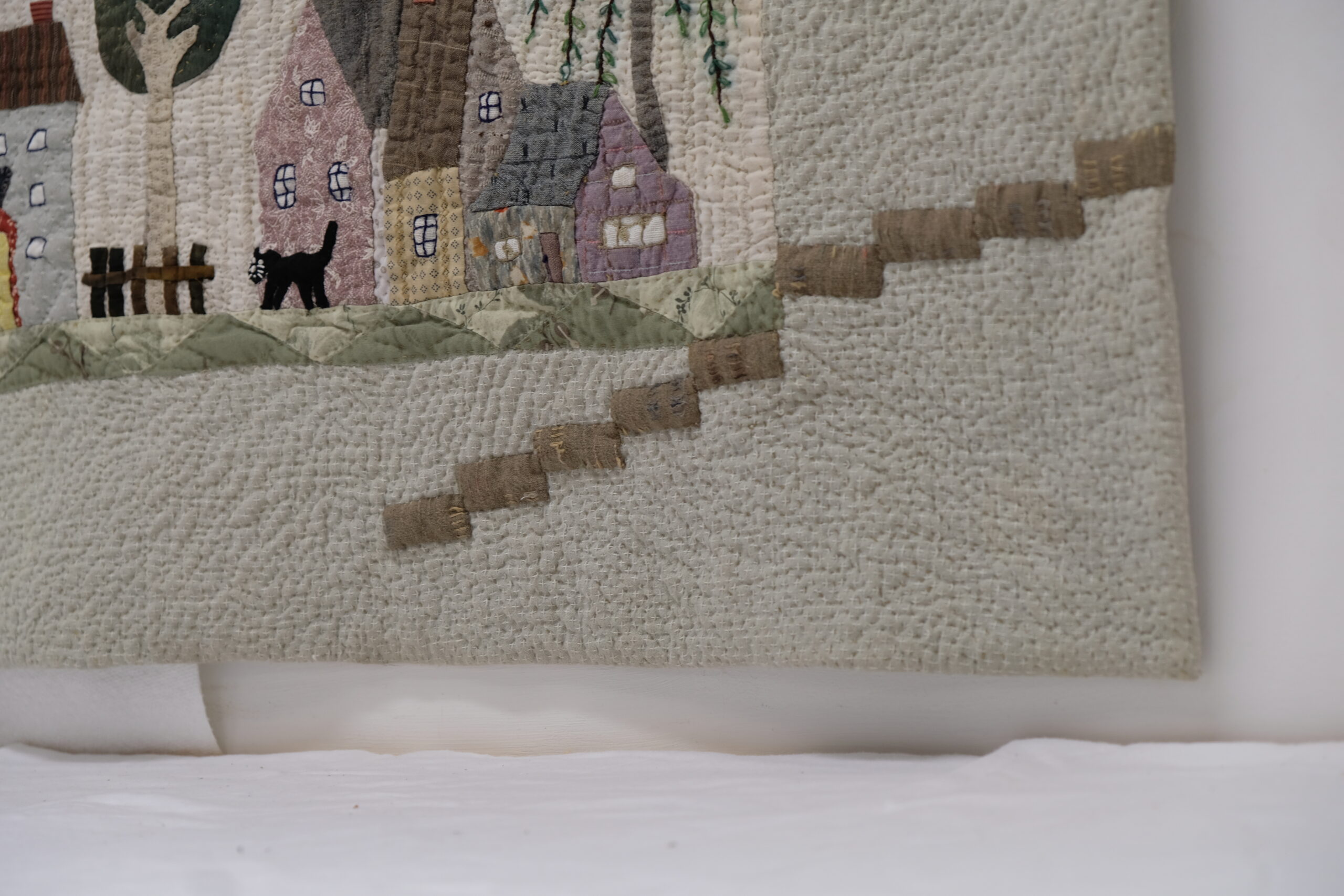 NJS2025-68-PBWH-British-Columbia-I039m-home-binding - Canadian Quilters ...