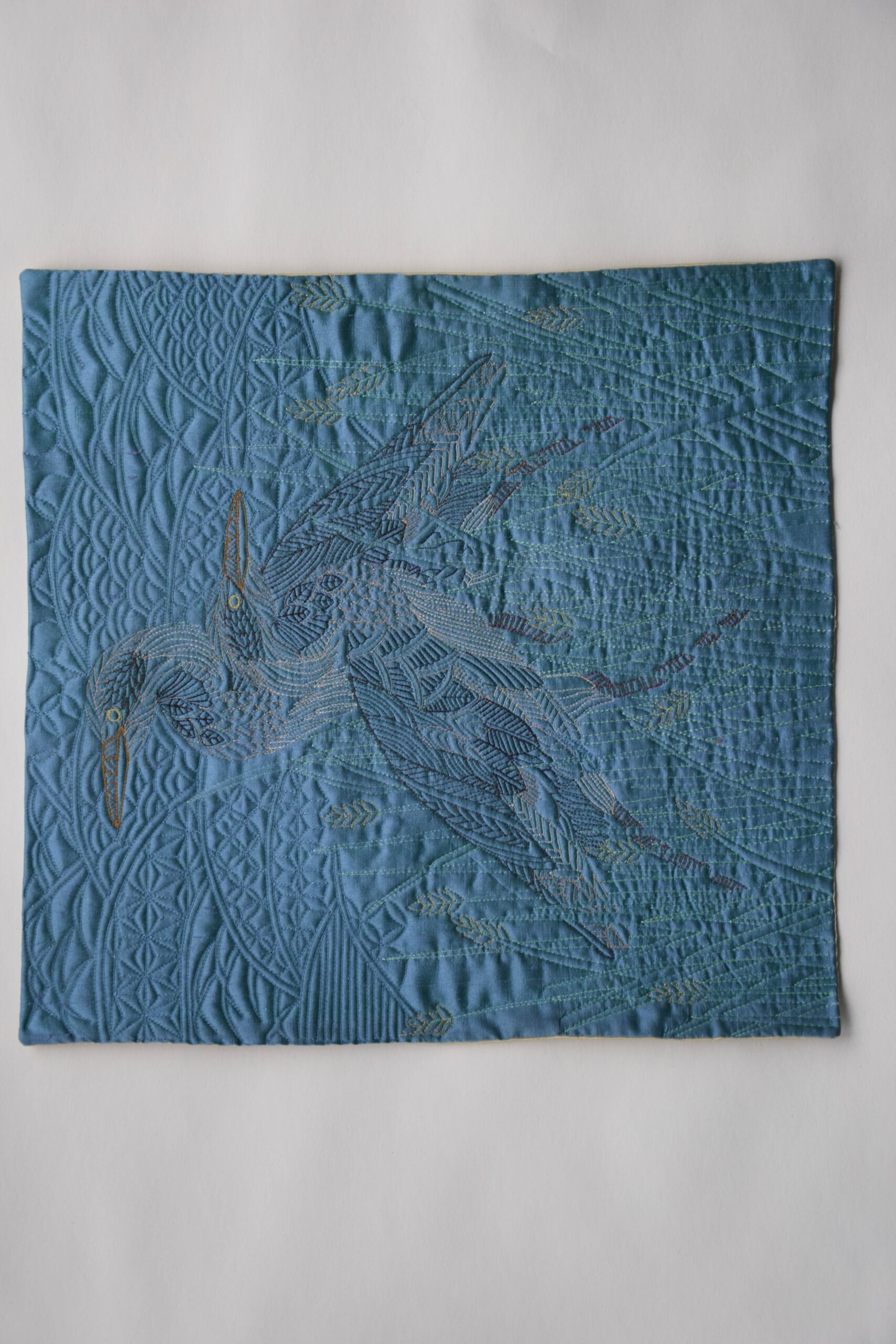 NJS2025-69-MI-Non-US-or-Canada-Shadow-Dancers-main - Canadian Quilters ...
