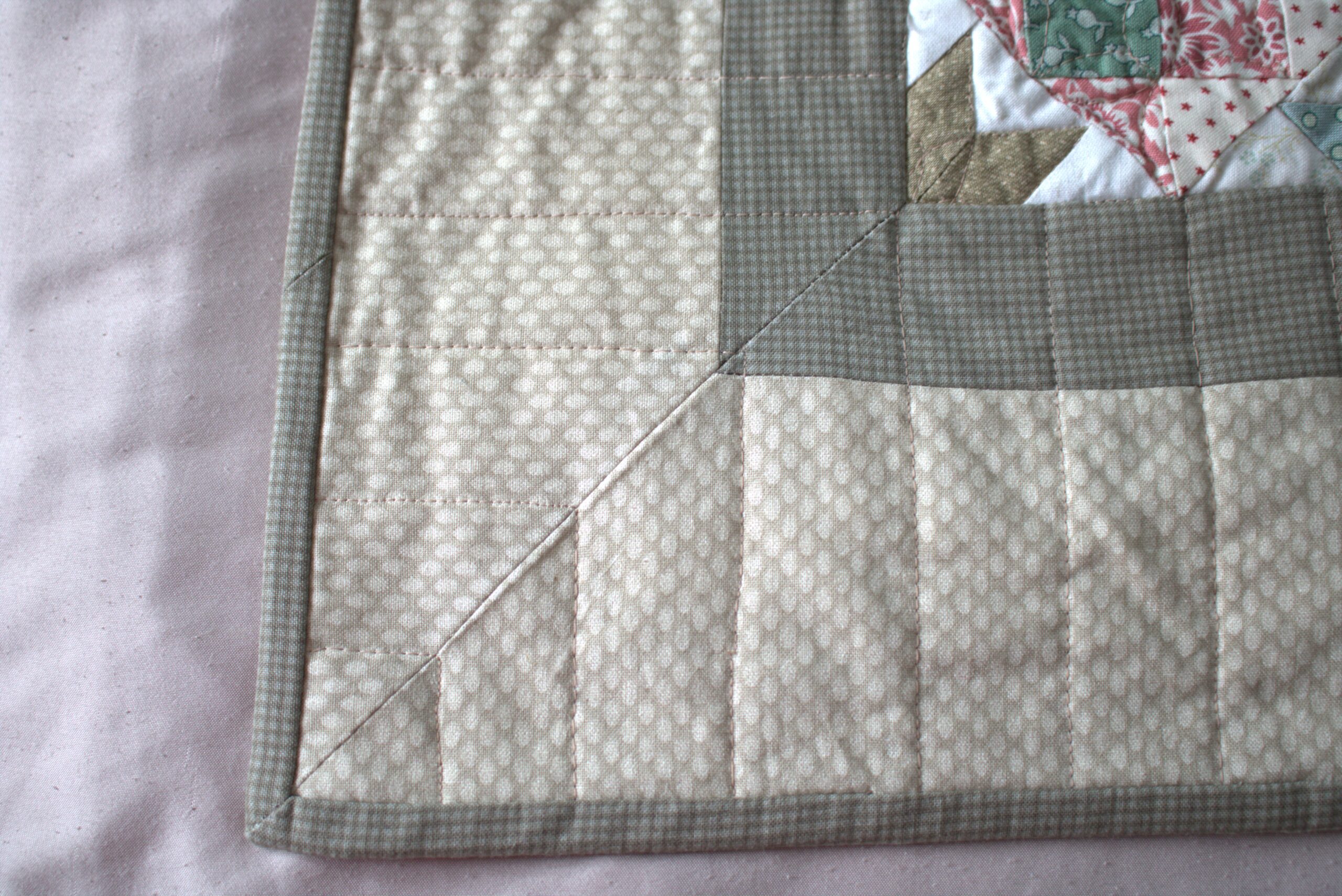 NJS2025-76-PBBQ-Ontario-Starburst-binding - Canadian Quilters ...