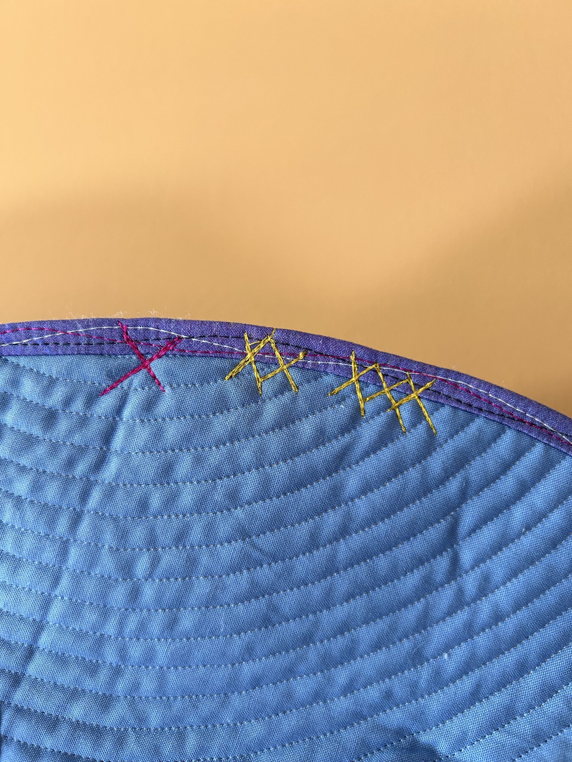 NJS2025-80-MO-Quebec-Blowing-Bubbles-binding - Canadian Quilters ...