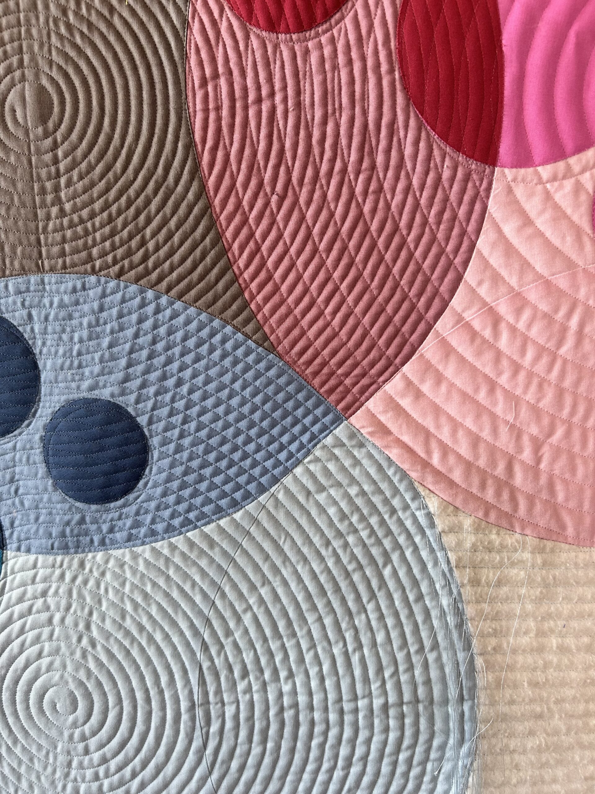 NJS2025-80-MO-Quebec-Blowing-Bubbles-detail - Canadian Quilters ...