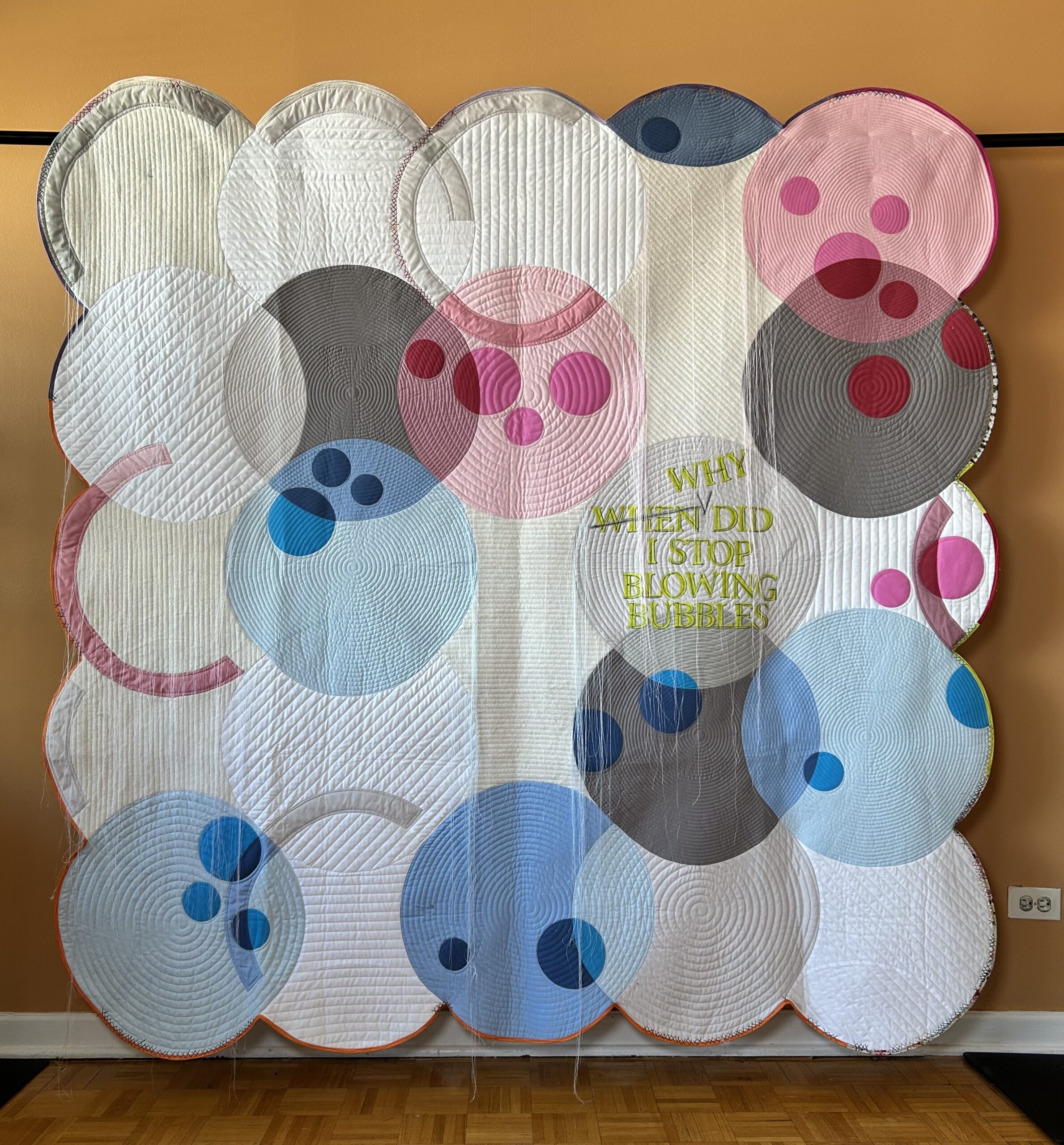 NJS2025-80-MO-Quebec-Blowing-Bubbles-main - Canadian Quilters ...