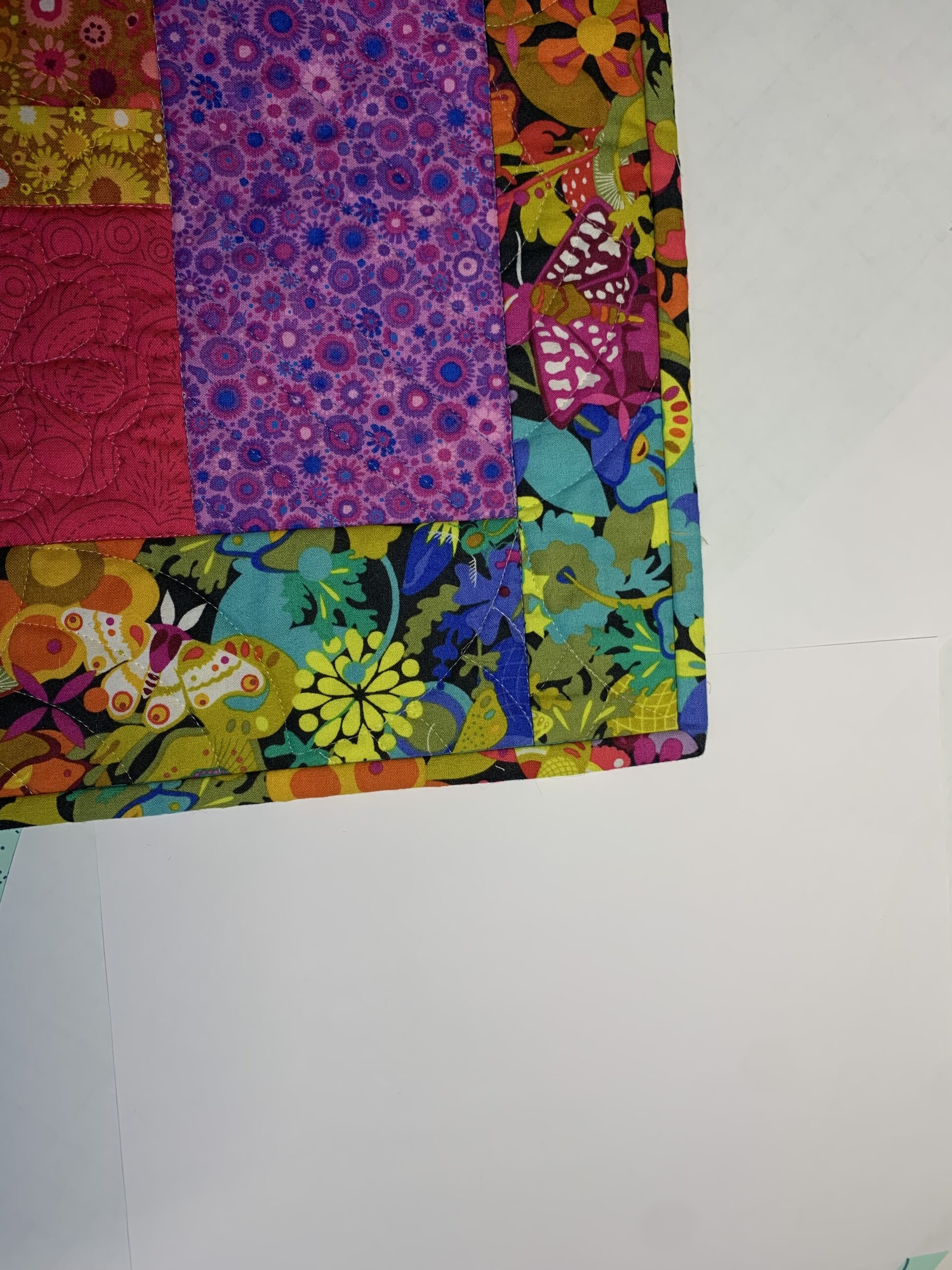 NJS2025-84-PBWH-Ontario-Daylesford-Extra-binding - Canadian Quilters ...