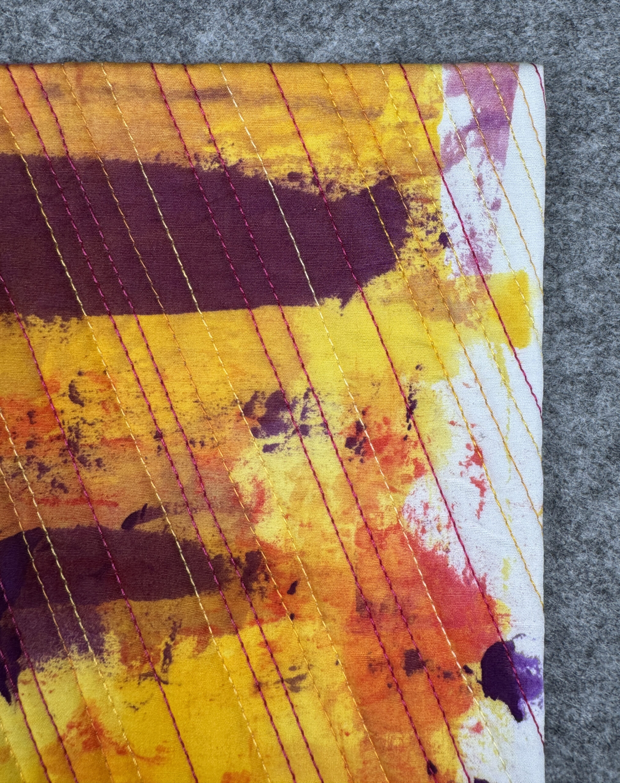 NJS2025-86-LS-British-Columbia-Red-Sky-At-Night-binding - Canadian ...