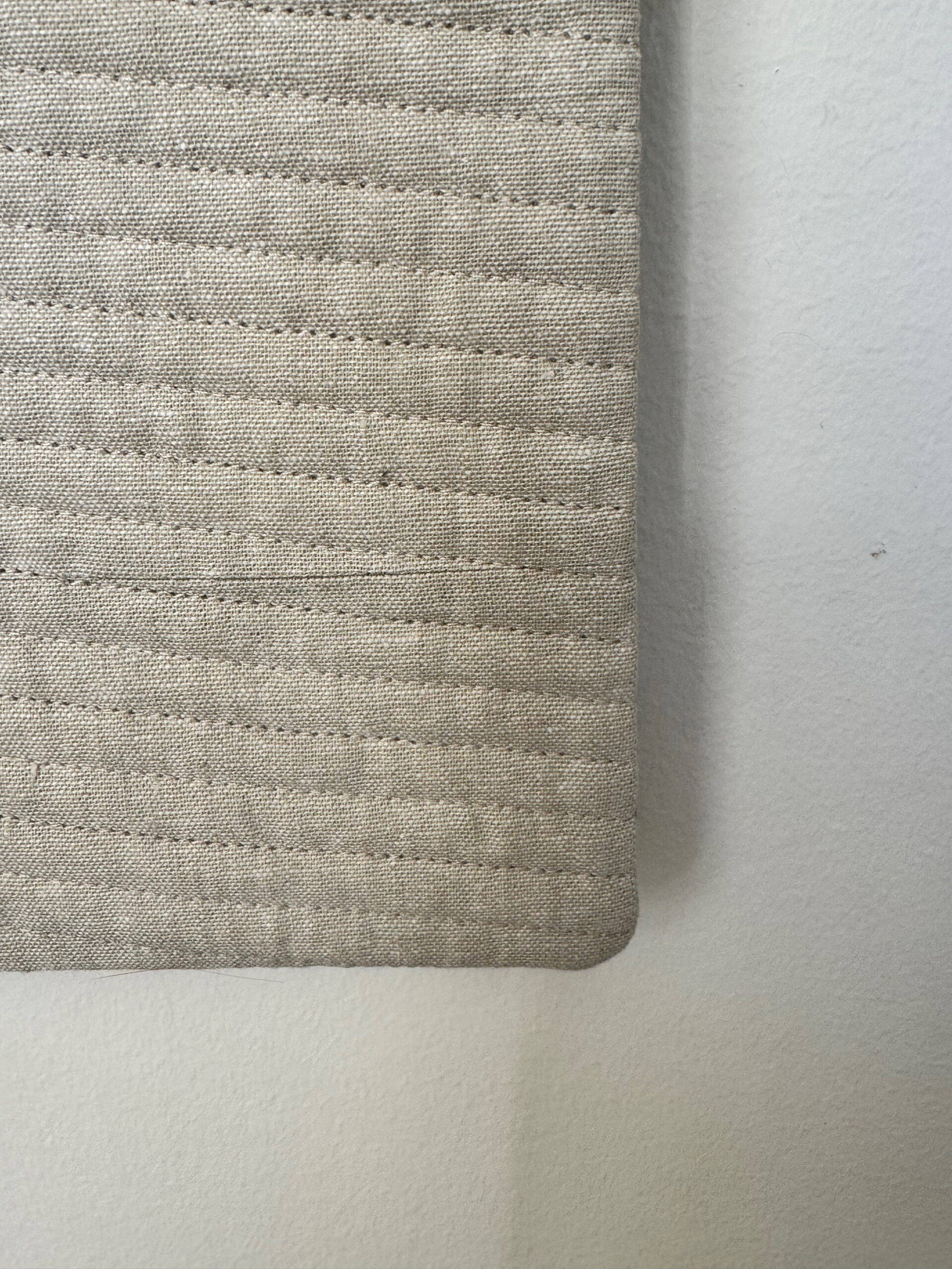 NJS2025-87-MO-British-Columbia-RoundAbout-binding - Canadian Quilters ...