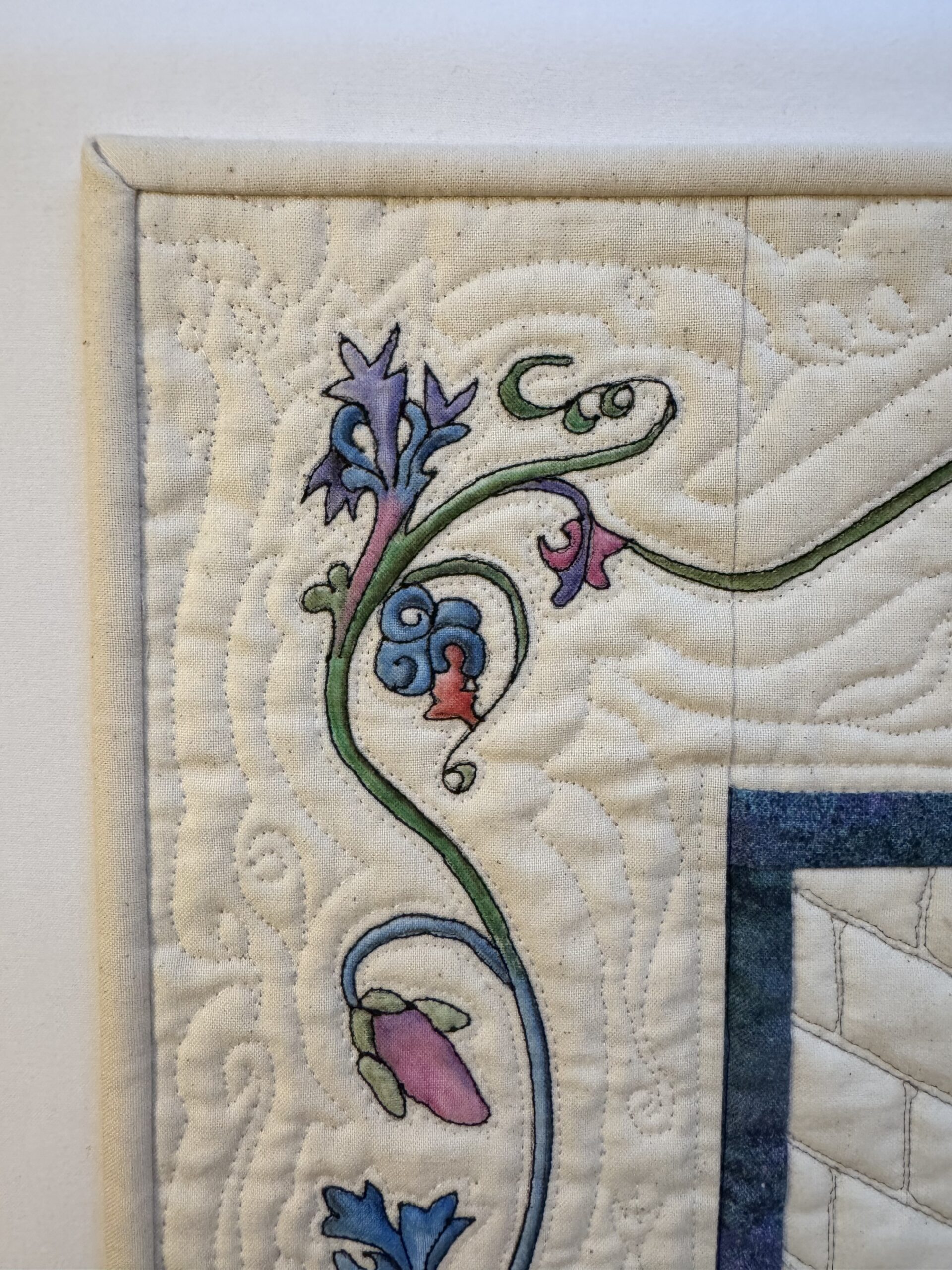 NJS2025-88-AD-Ontario-Incunabula-binding - Canadian Quilters ...