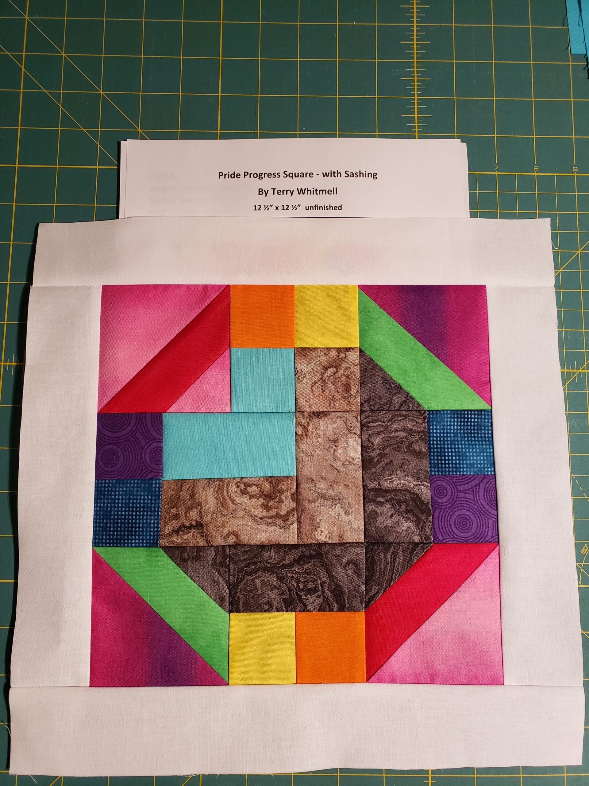 NJS2025-9-LS-Ontario-Fantasy-binding - Canadian Quilters Association ...