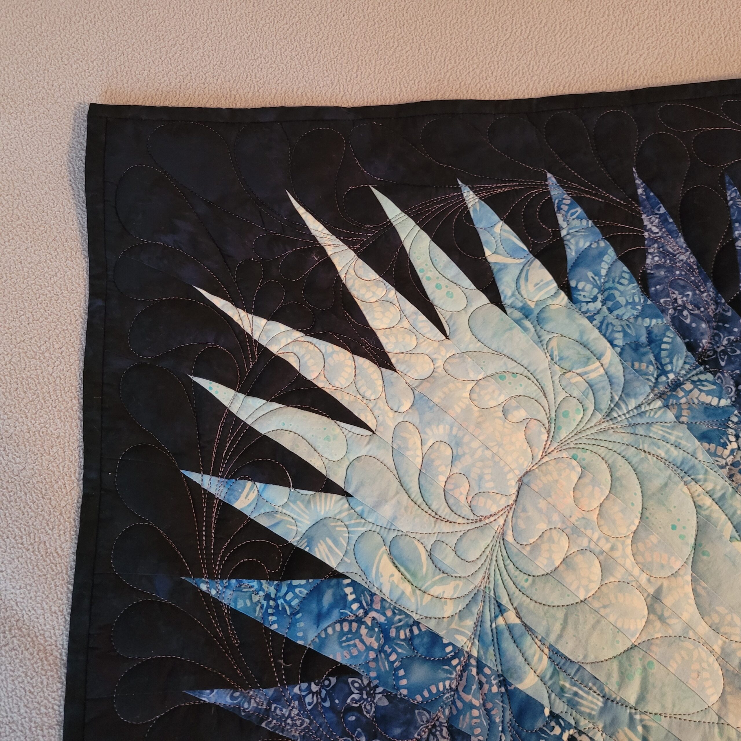 NJS2025-112-PBBQ-Ontario-Riptides-binding - Canadian Quilters ...