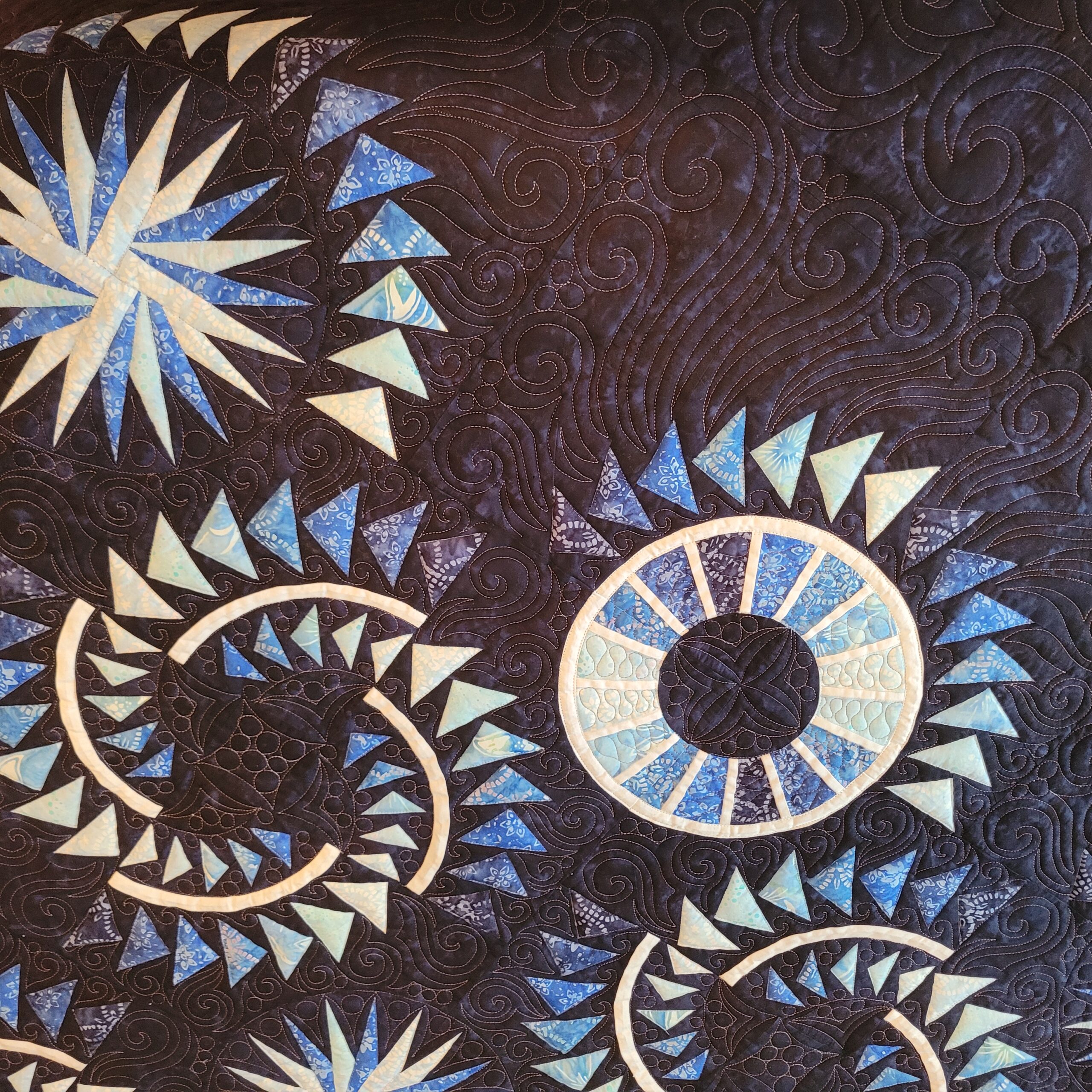 NJS2025-112-PBBQ-Ontario-Riptides-detail - Canadian Quilters ...